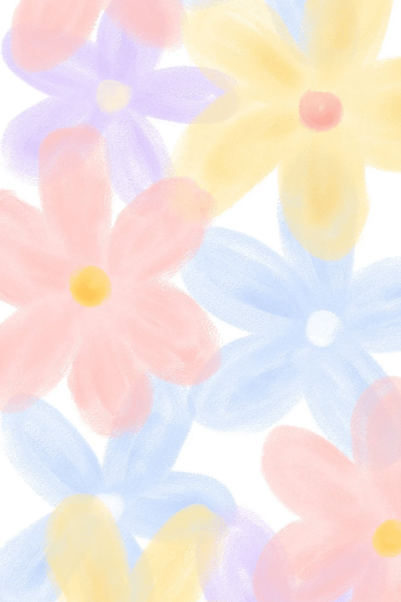 Danish Pastel Wallpapers - Top Free Danish Pastel Backgrounds ...