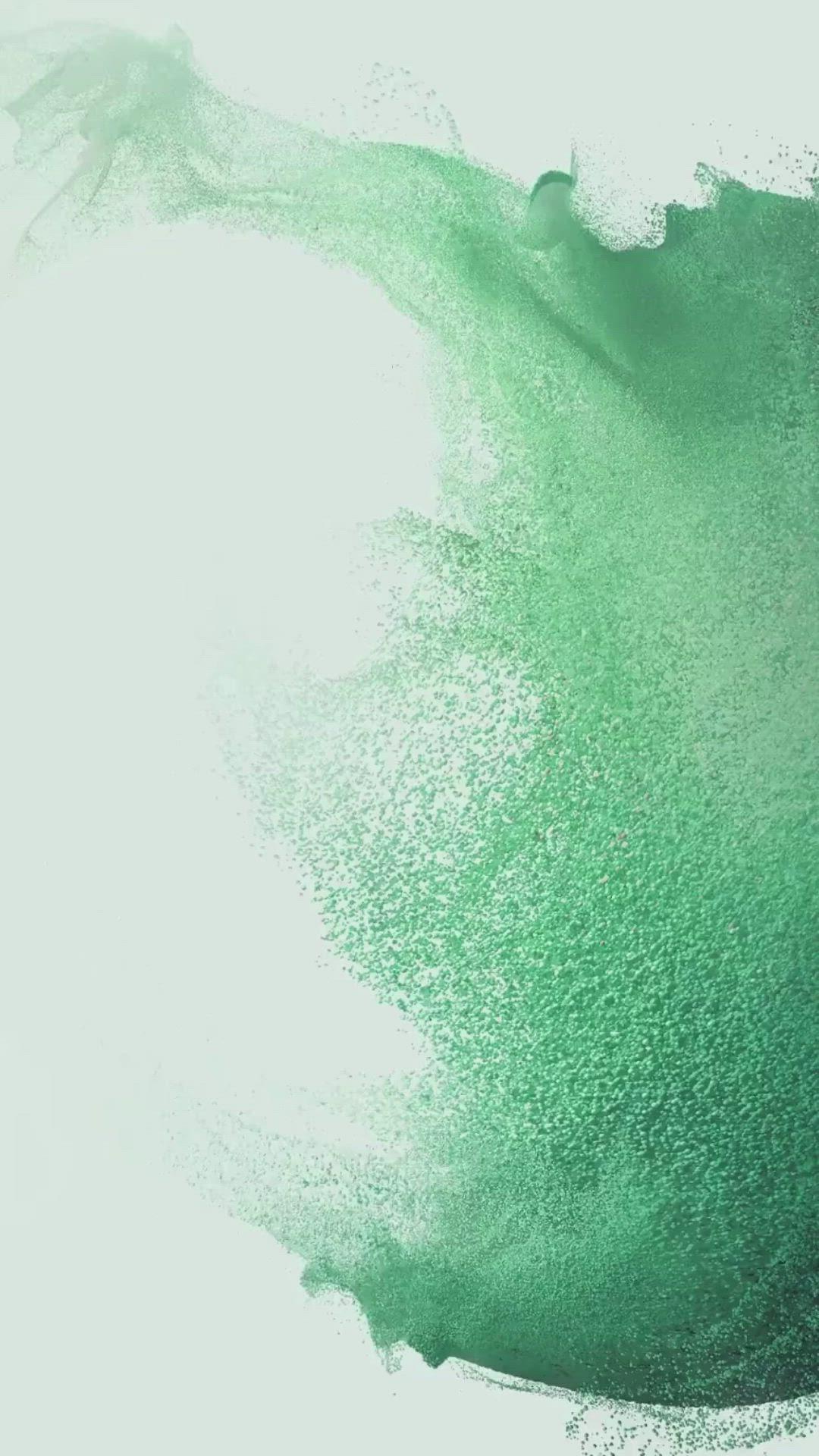 Samsung Galaxy S22 Ultra Wallpapers - Top Free Samsung Galaxy S22 Ultra ...