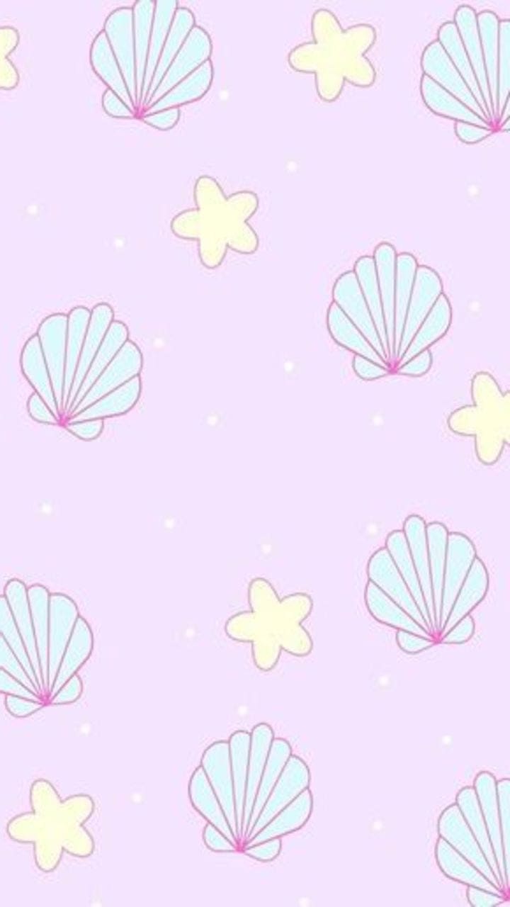 Danish Pastel Wallpapers - Top Free Danish Pastel Backgrounds ...