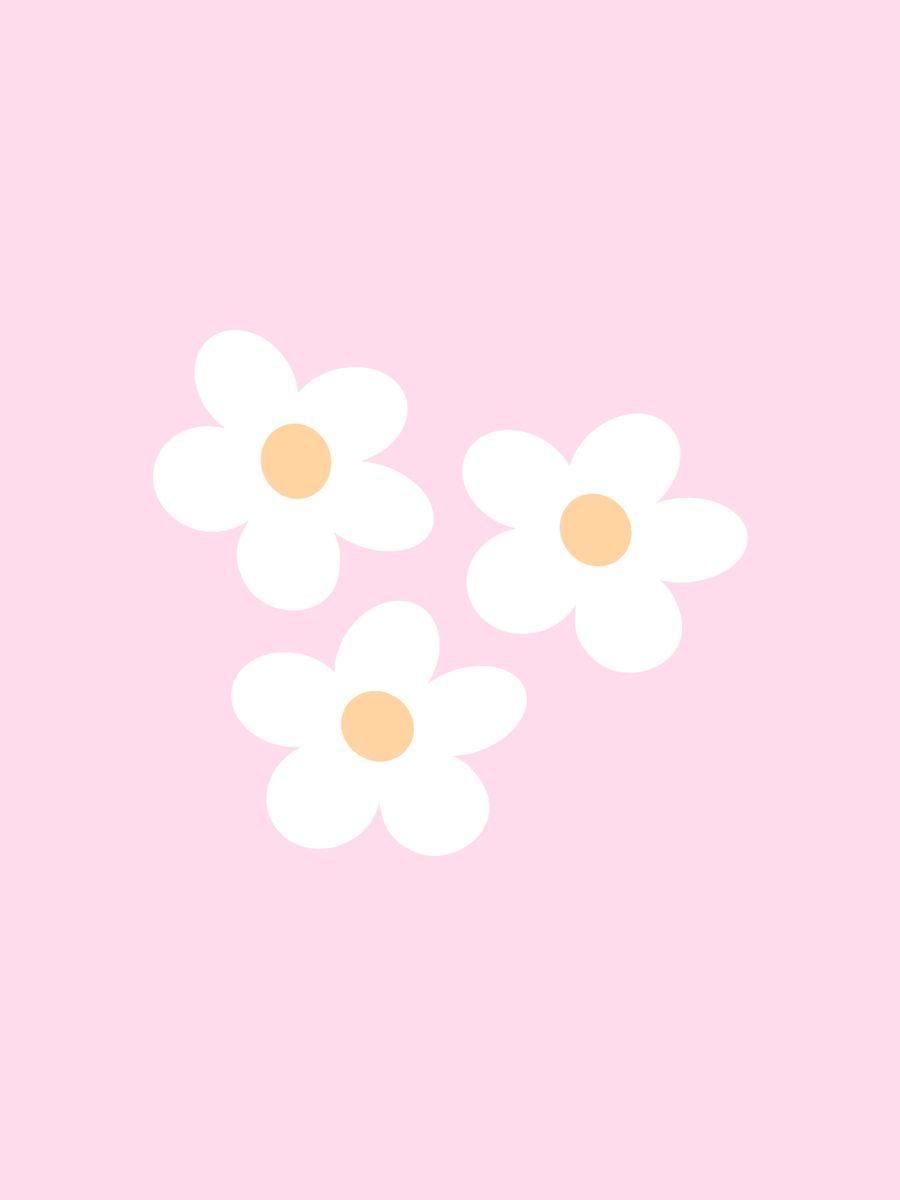 Danish Pastel Wallpapers - Top Free Danish Pastel Backgrounds ...