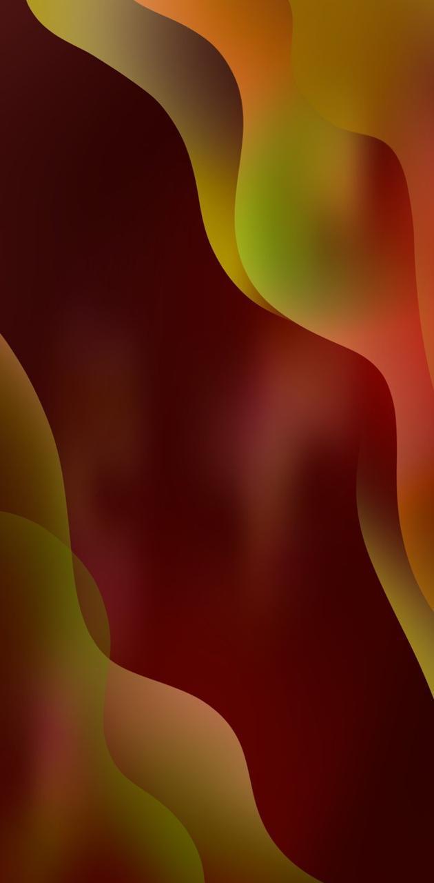Samsung Galaxy S22 Ultra Wallpapers - Top Free Samsung Galaxy S22 Ultra ...