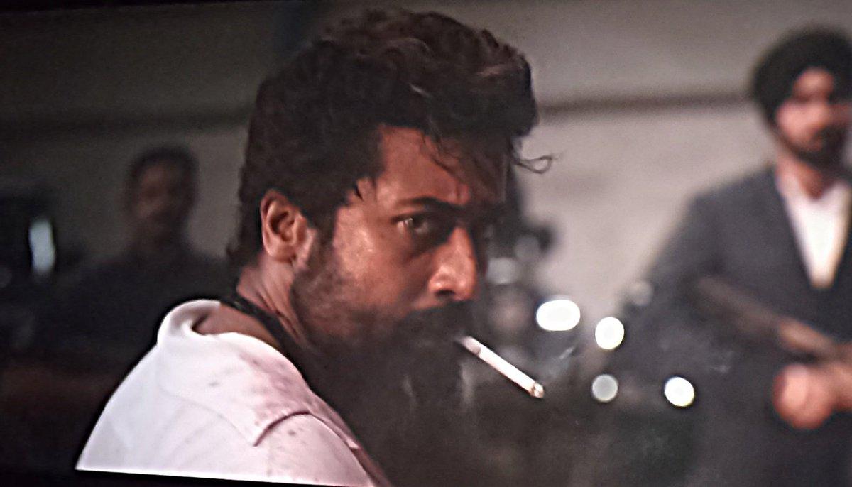 Rolex Surya Wallpapers - Top Free Rolex Surya Backgrounds - WallpaperAccess