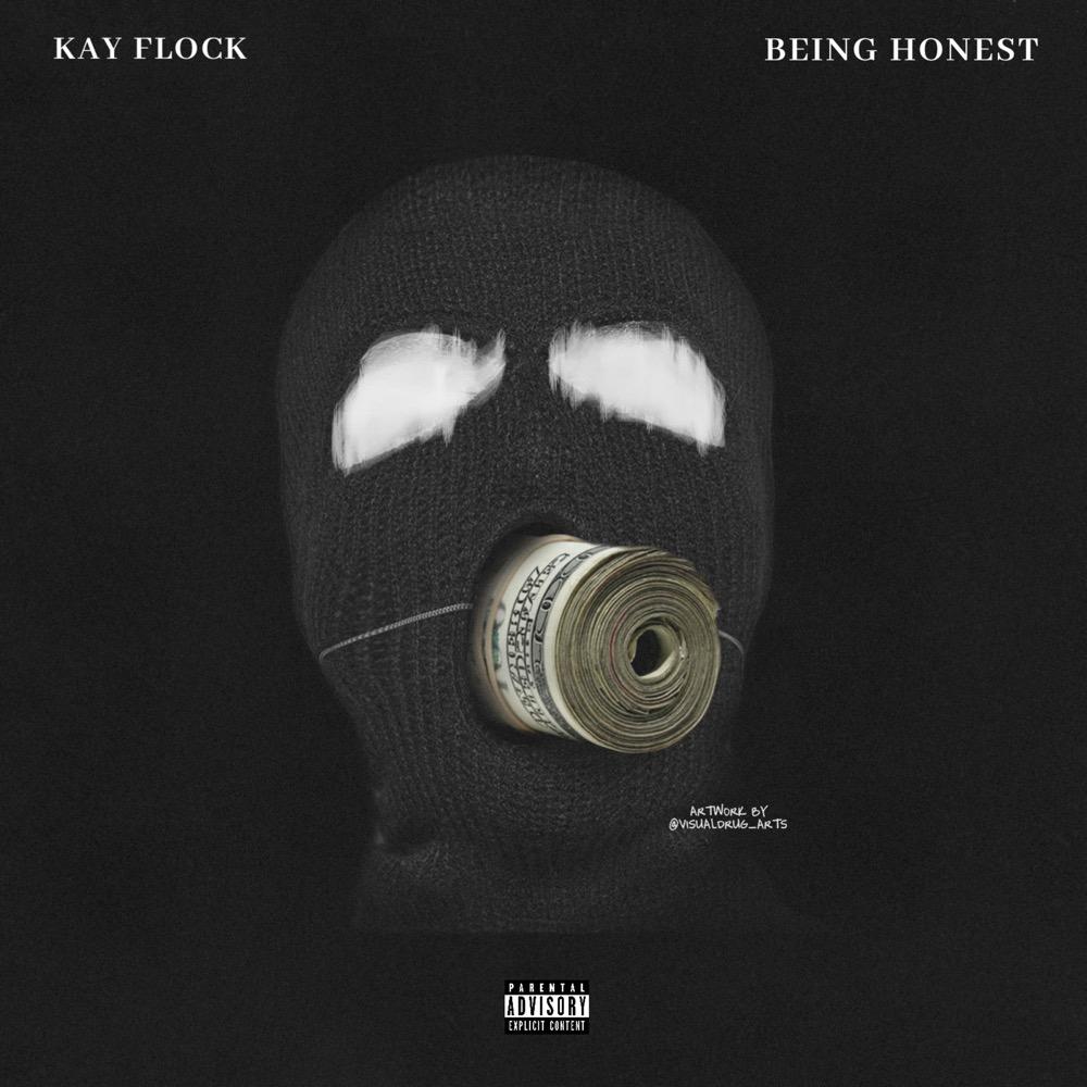 Kay Flock Wallpapers - Top Free Kay Flock Backgrounds - WallpaperAccess Kay Flock Wallpapers - Top Free Kay Flock Backgrounds - WallpaperAccess