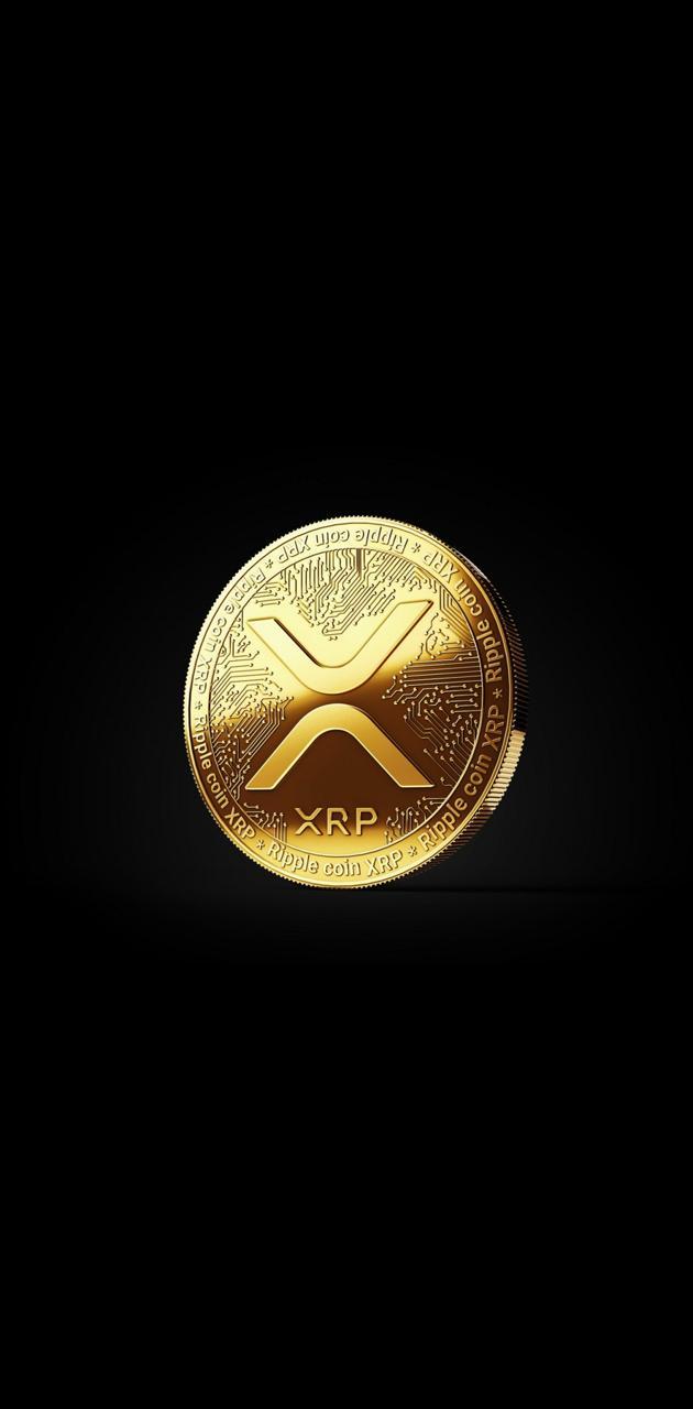 XRP Wallpapers - Top Free XRP Backgrounds - WallpaperAccess