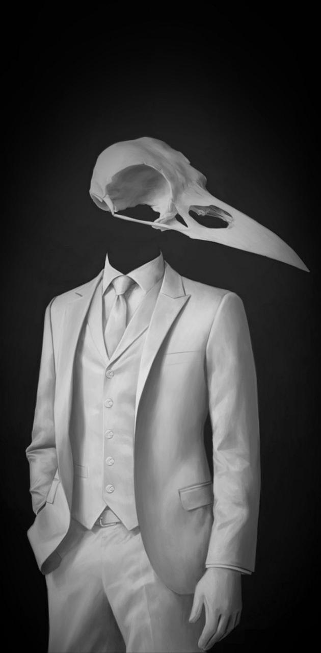 Khonshu Wallpapers - Top Free Khonshu Backgrounds - WallpaperAccess