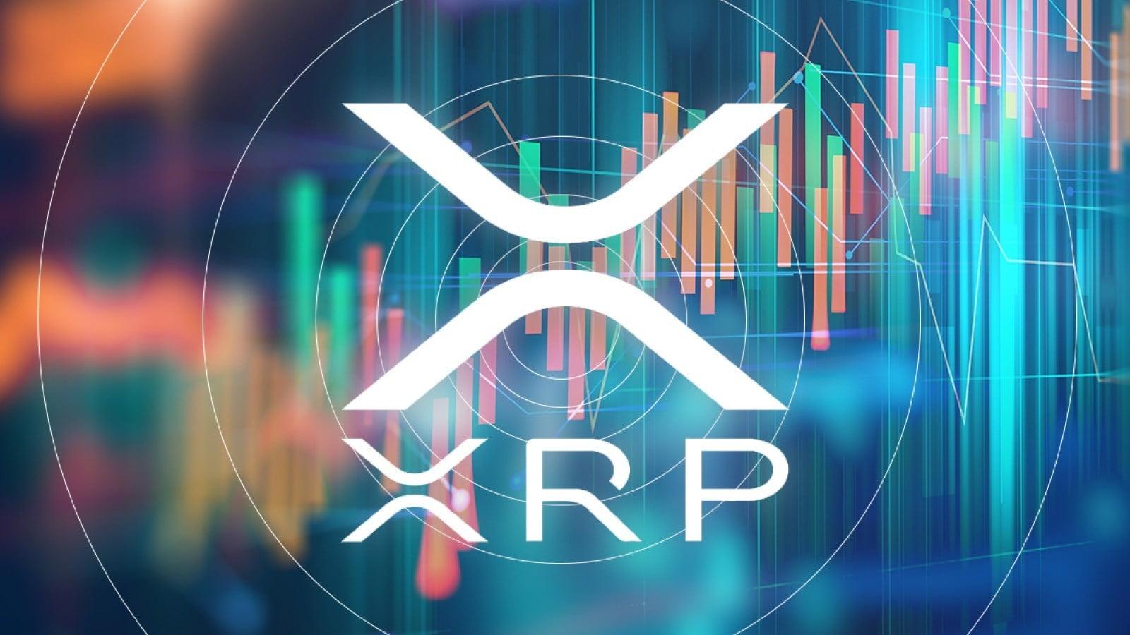 XRP Wallpapers Top Free XRP Backgrounds WallpaperAccess XRP Wallpapers Top Free XRP Backgrounds WallpaperAccess