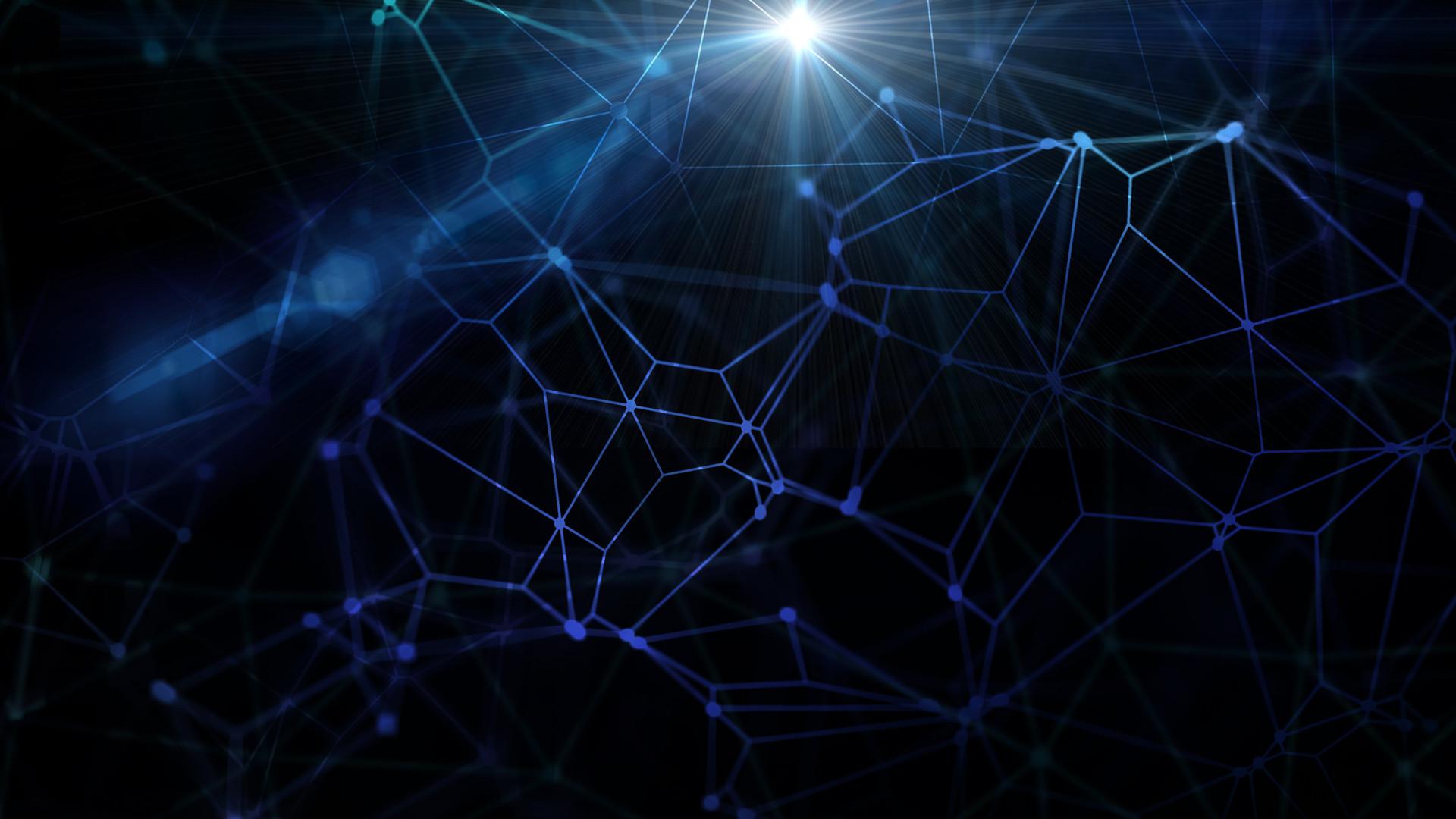 XRP Wallpapers - Top Free XRP Backgrounds - WallpaperAccess