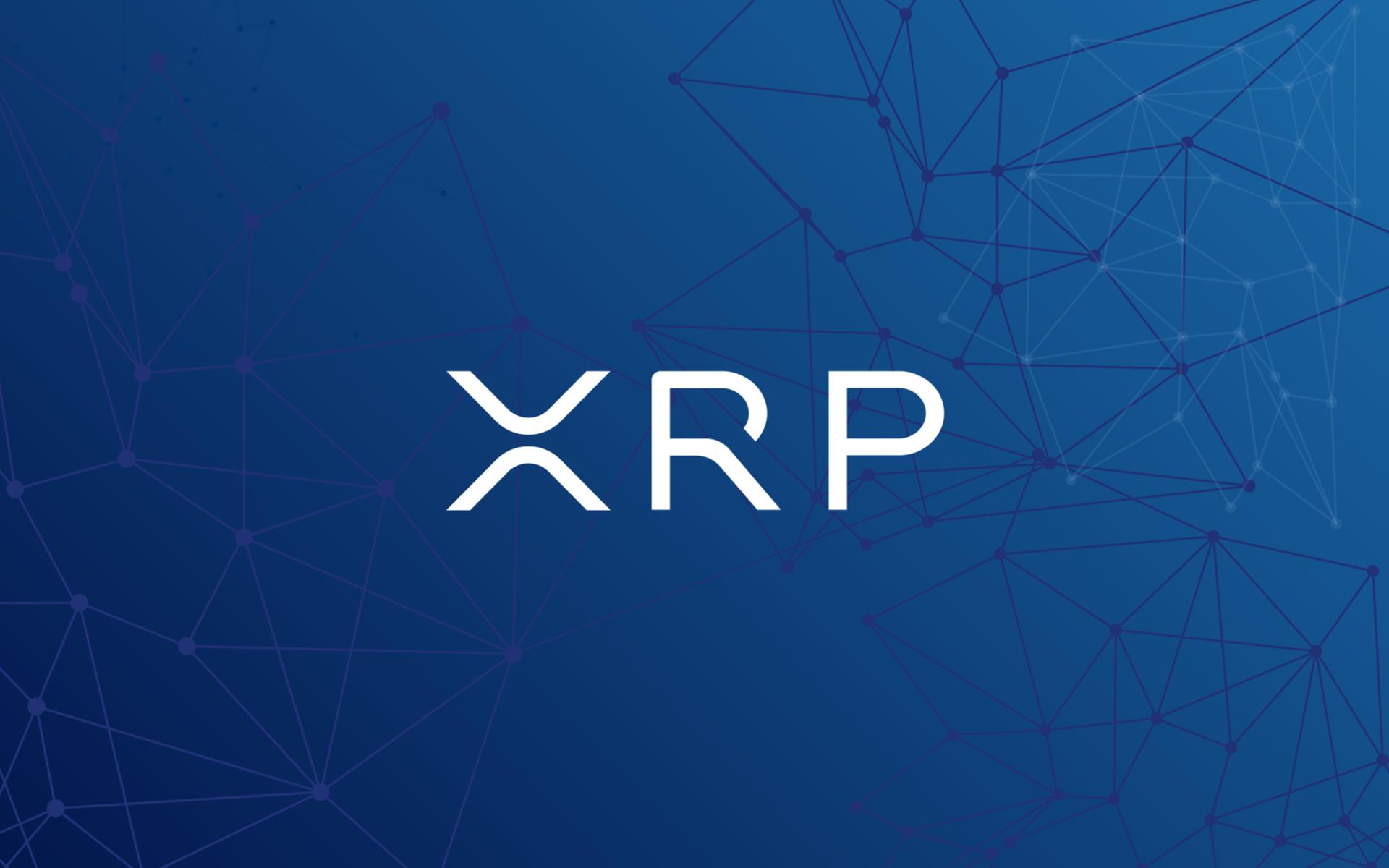 XRP Wallpapers - Top Free XRP Backgrounds - WallpaperAccess XRP Wallpapers - Top Free XRP Backgrounds - WallpaperAccess