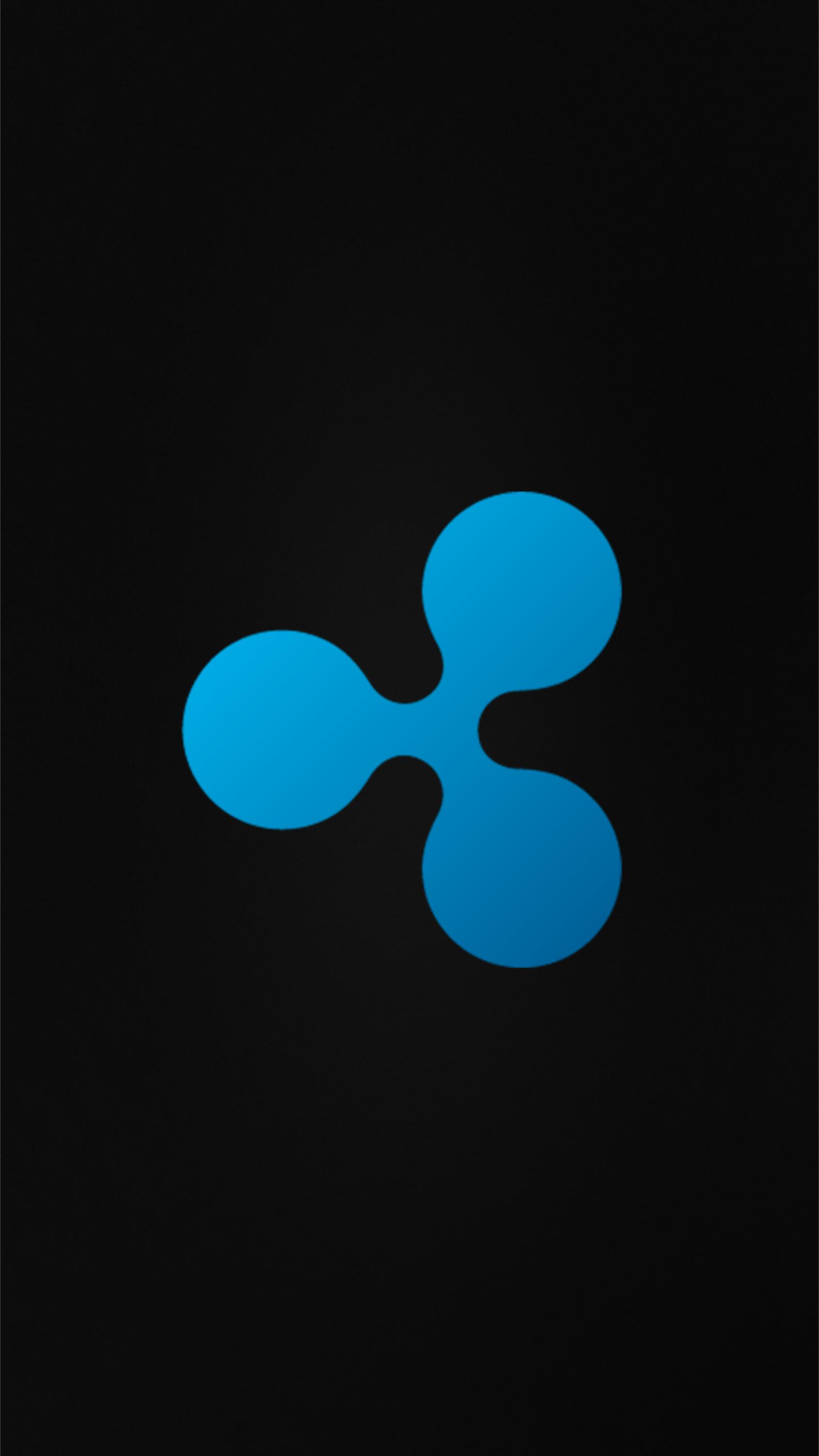 XRP Wallpapers - Top Free XRP Backgrounds - WallpaperAccess