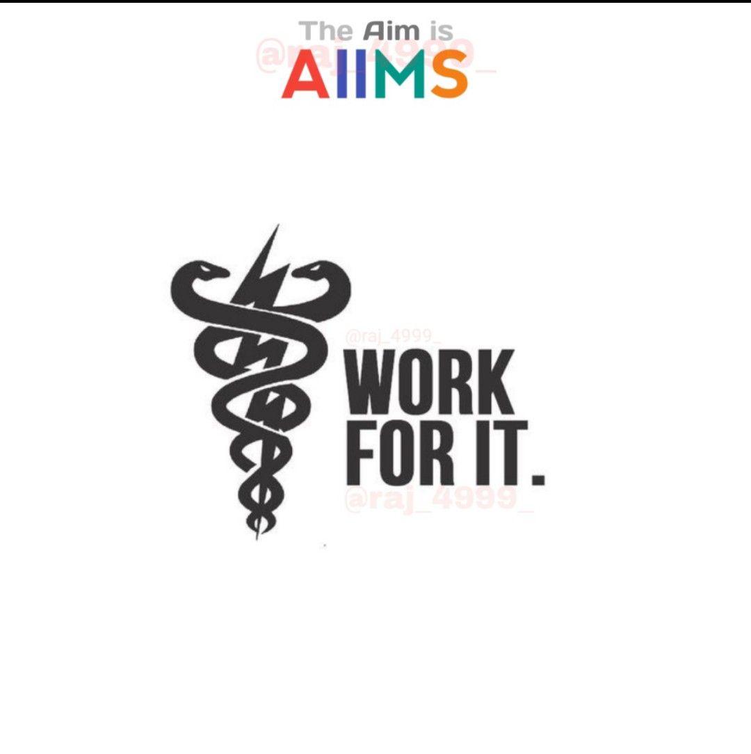 AIIMS Wallpapers - Top Free AIIMS Backgrounds - WallpaperAccess