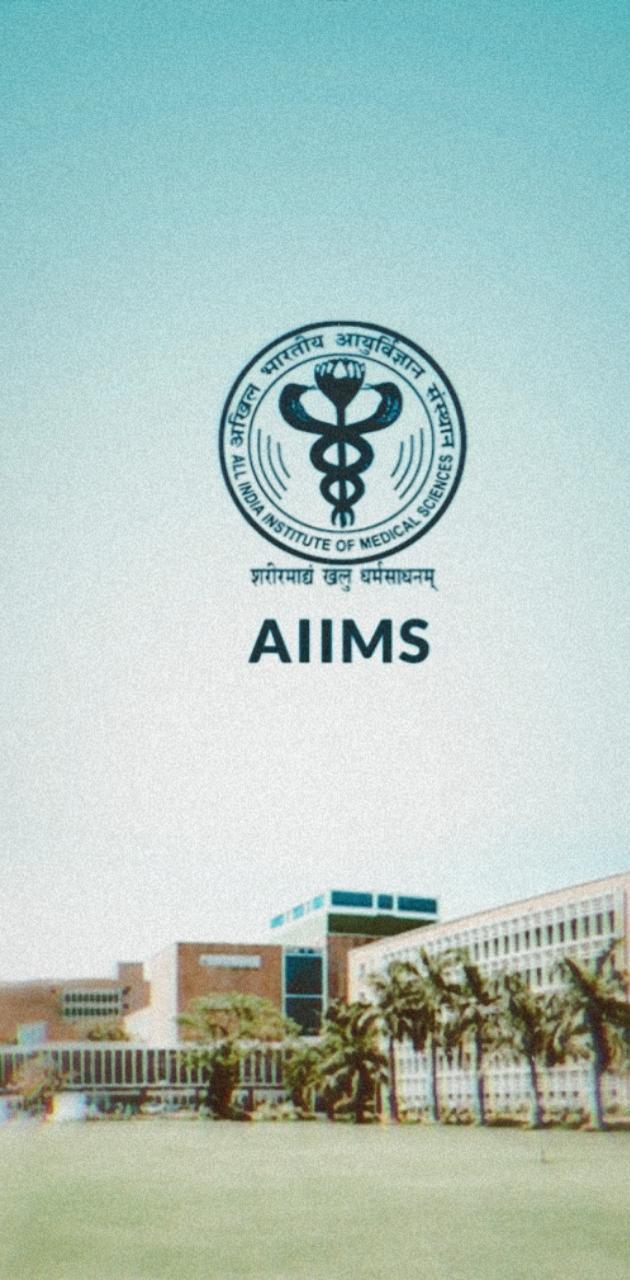 AIIMS Wallpapers - Top Free AIIMS Backgrounds - WallpaperAccess