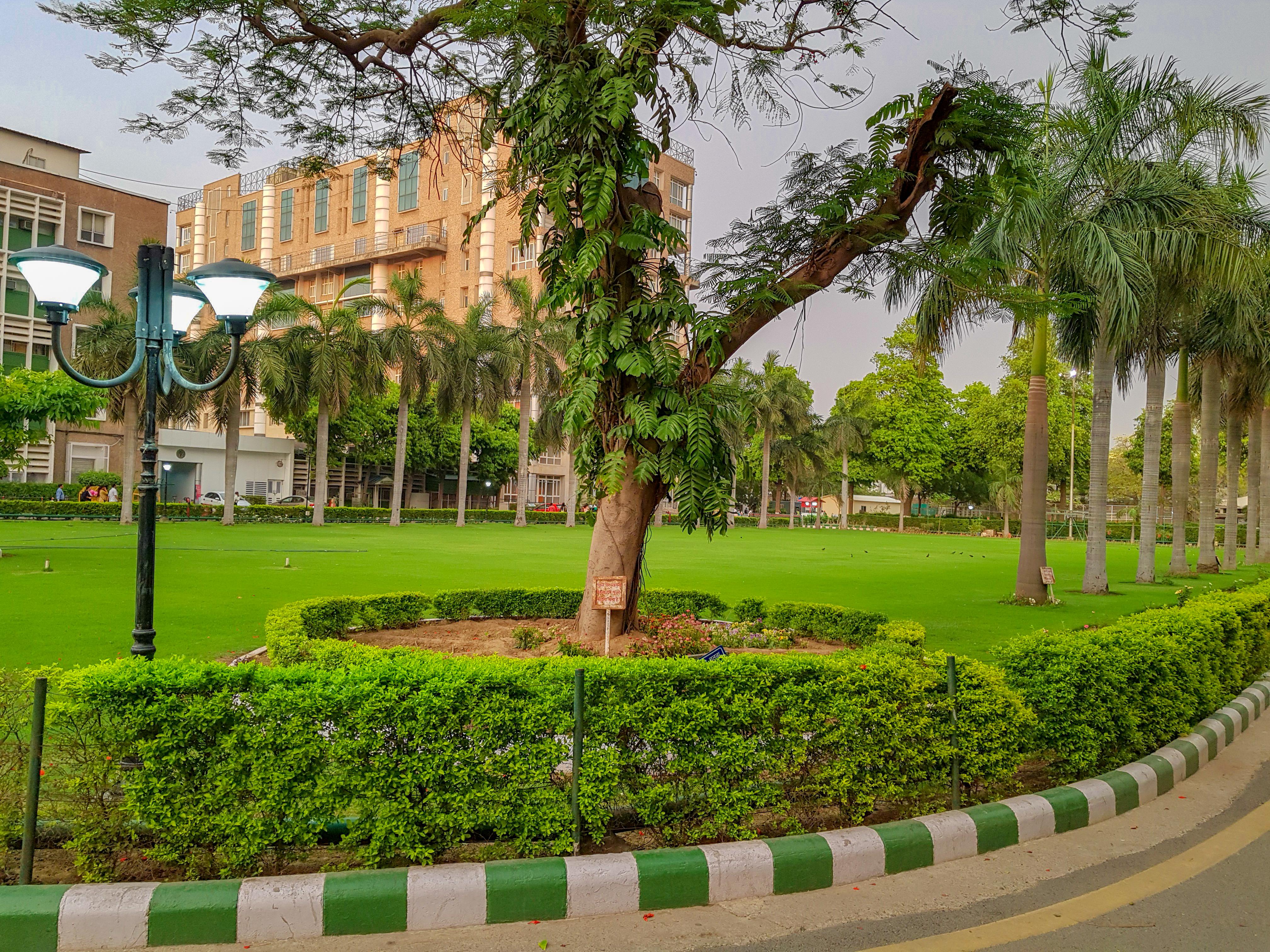 Aiims Delhi Wallpapers - Top Free Aiims Delhi Backgrounds - WallpaperAccess