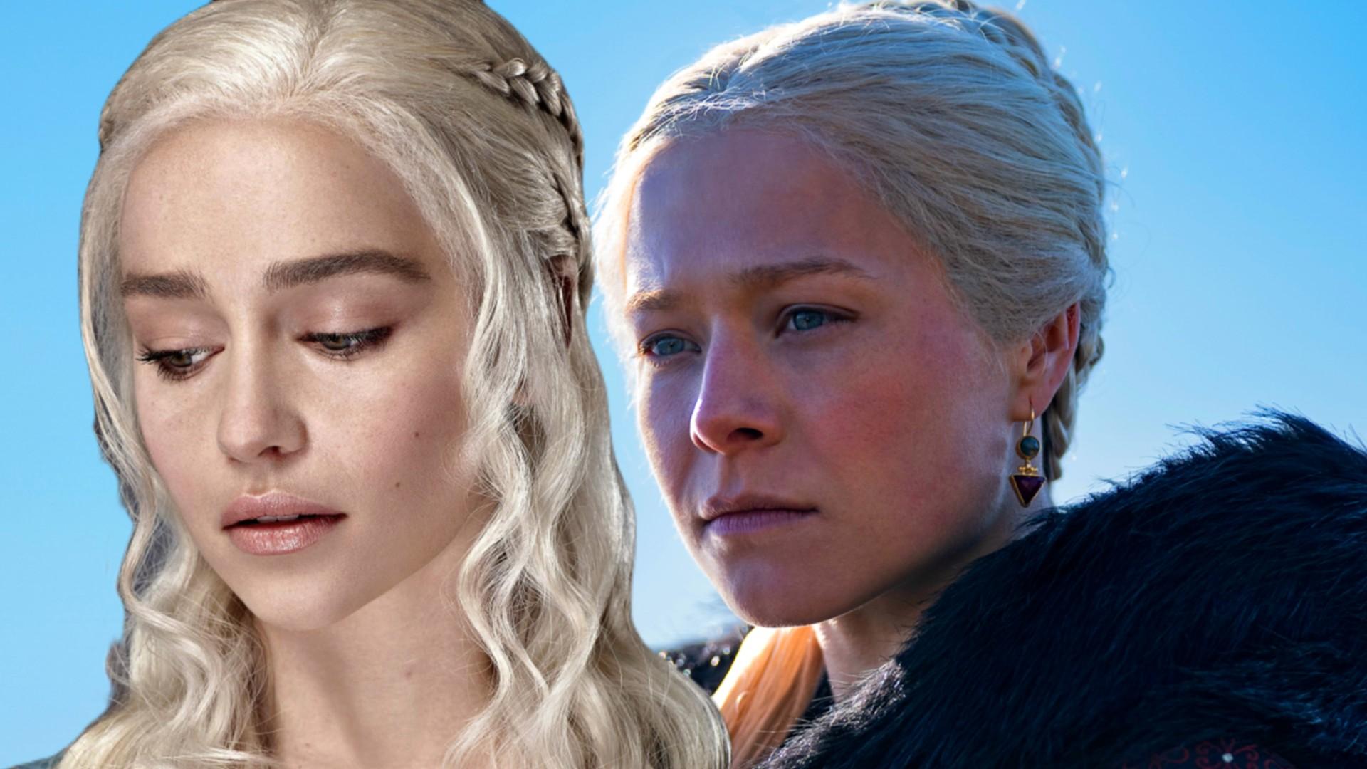Rhaenyra Targaryen Wallpapers - Top Free Rhaenyra Targaryen Backgrounds ... Rhaenyra Targaryen Wallpapers - Top Free Rhaenyra Targaryen Backgrounds ...