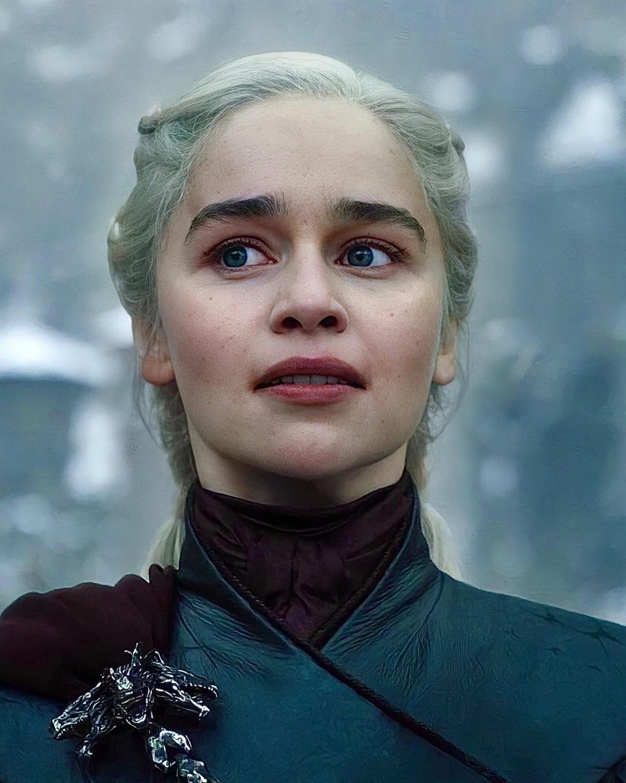 Rhaenyra Wallpapers - Top Free Rhaenyra Backgrounds - WallpaperAccess