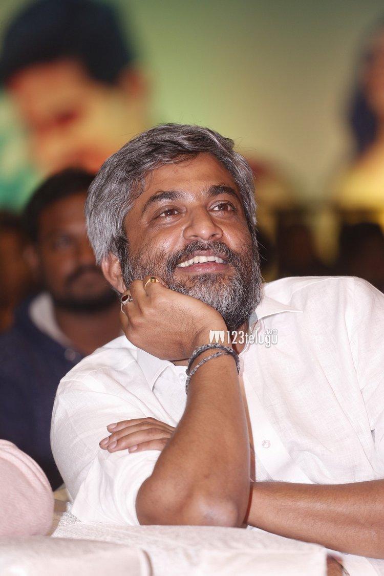 Sita Ramam Wallpapers - Top Free Sita Ramam Backgrounds - WallpaperAccess