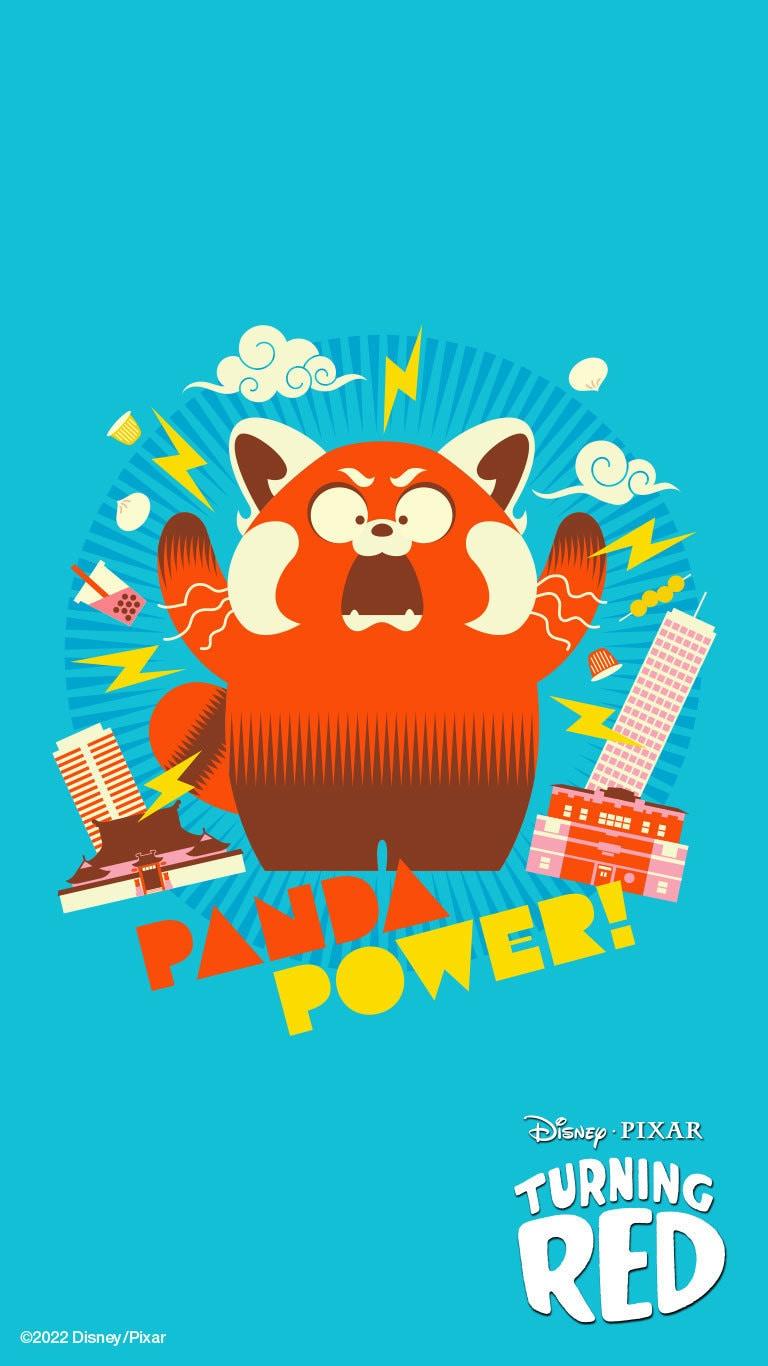 Red Disney Wallpapers - Top Free Red Disney Backgrounds - WallpaperAccess