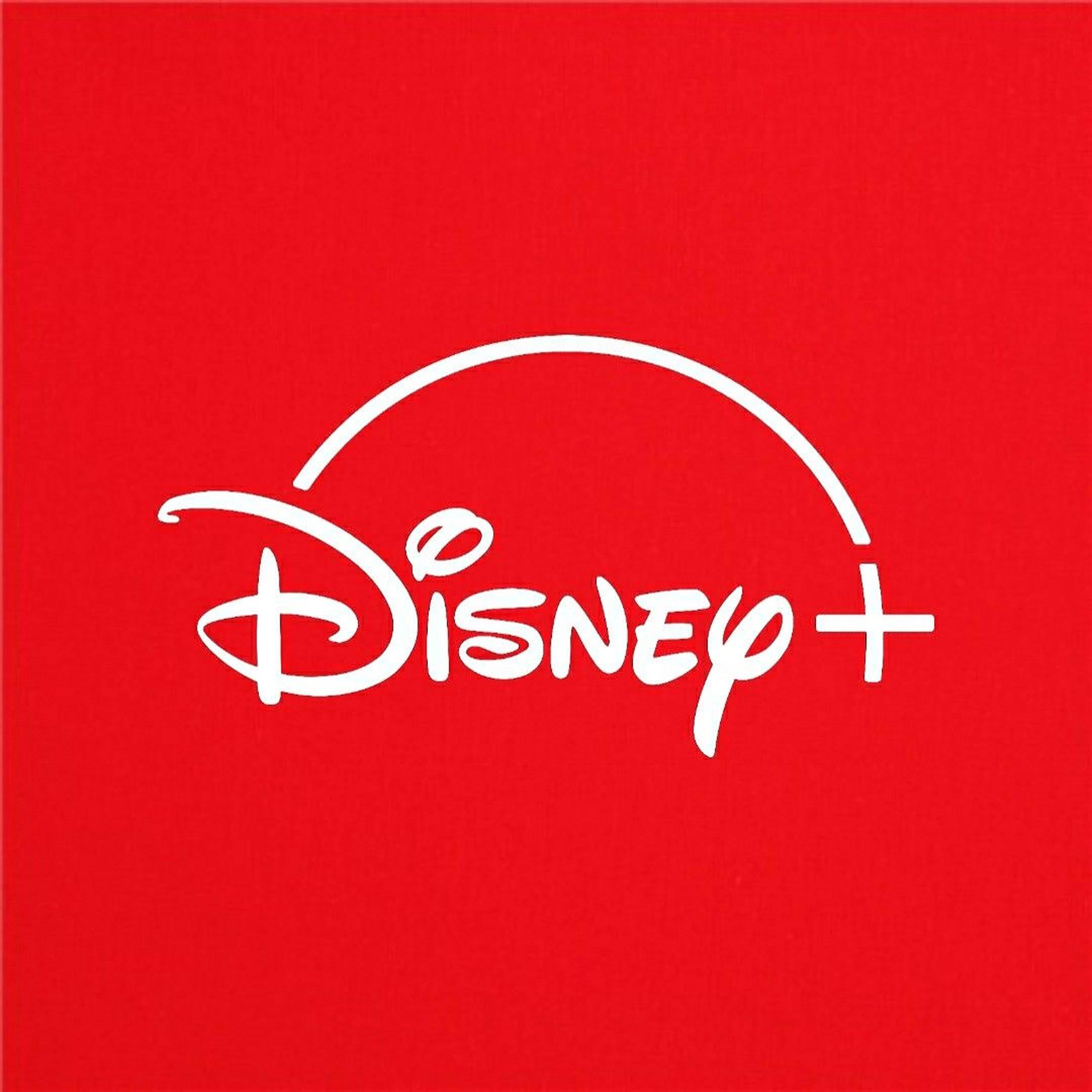Red Disney Wallpapers - Top Free Red Disney Backgrounds - WallpaperAccess