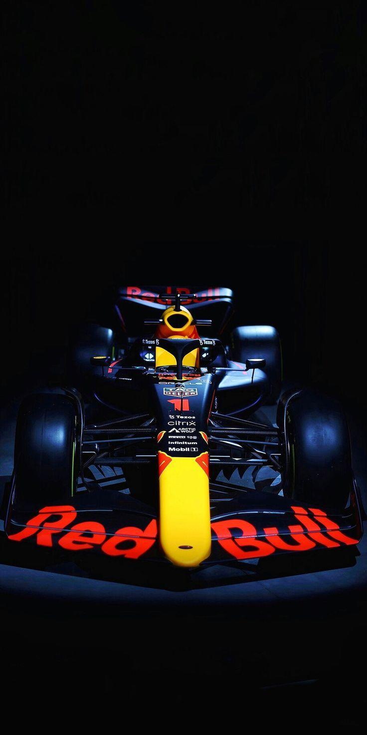 RB18 Wallpapers - Top Free RB18 Backgrounds - WallpaperAccess