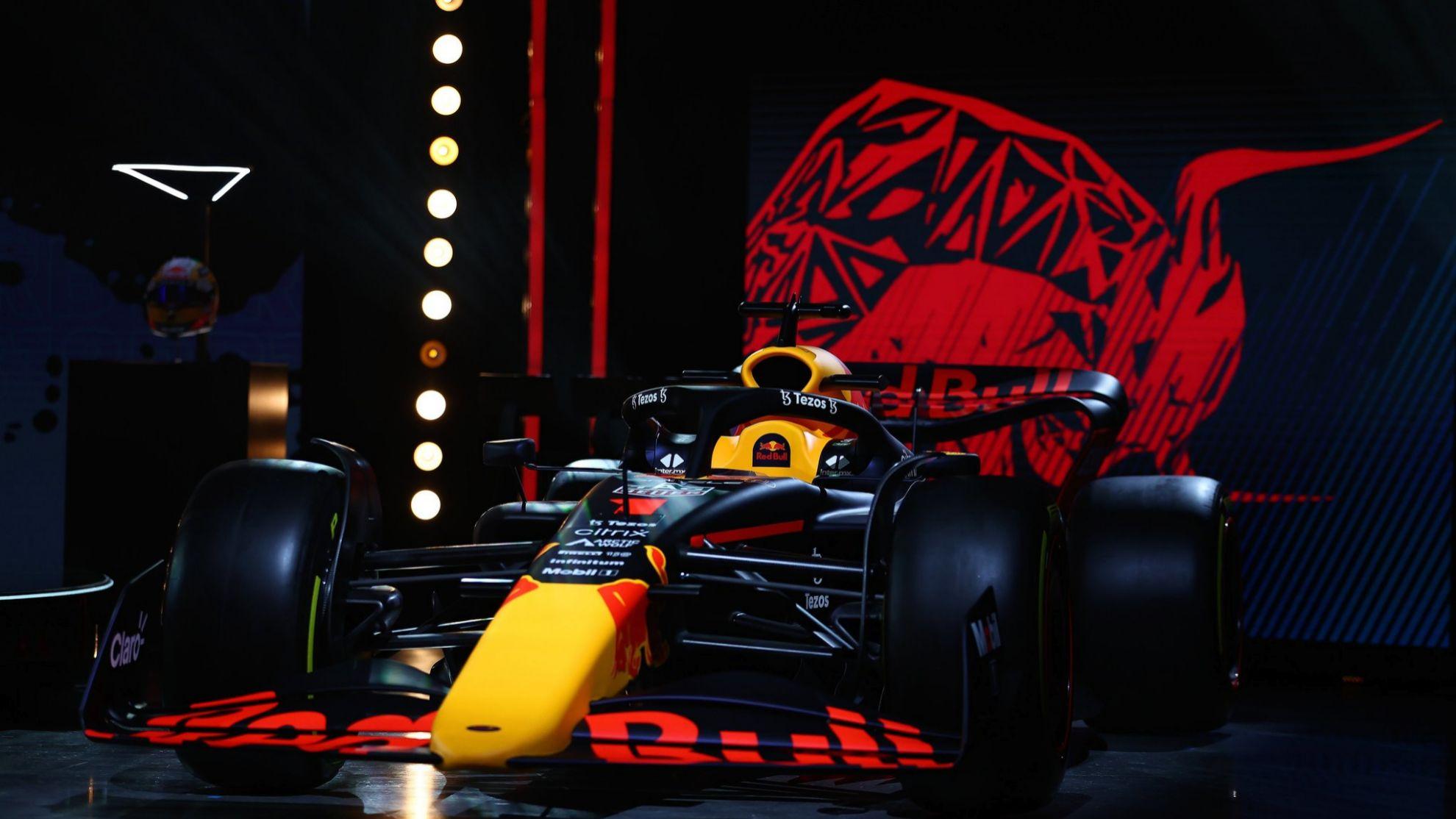 RB18 Wallpapers - Top Free RB18 Backgrounds - WallpaperAccess