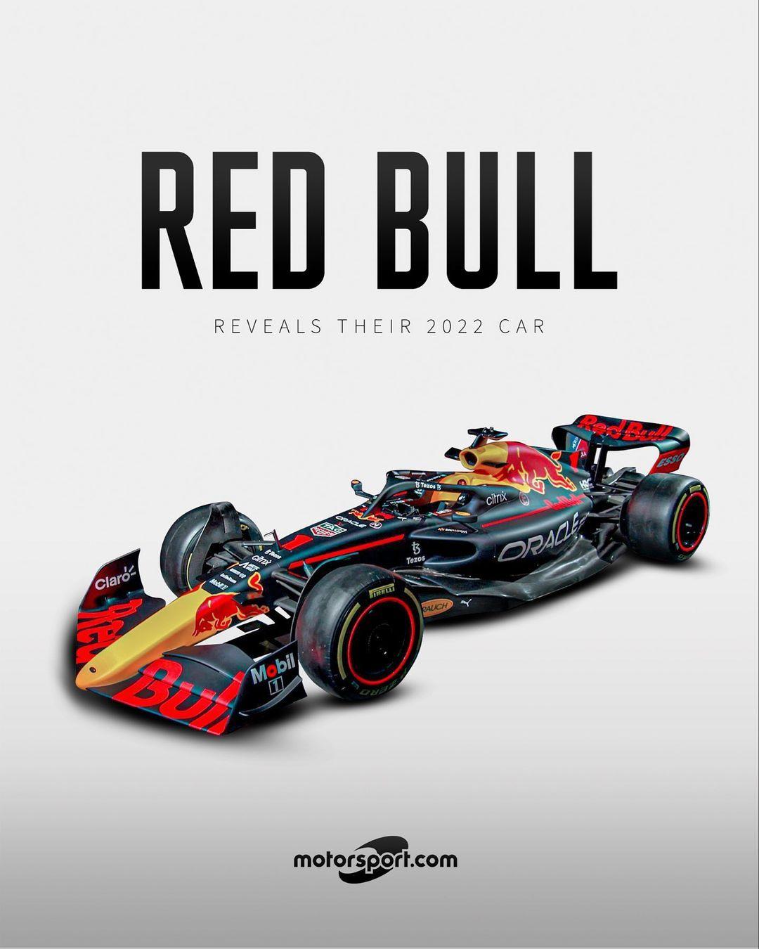 RB18 Wallpapers - Top Free RB18 Backgrounds - WallpaperAccess