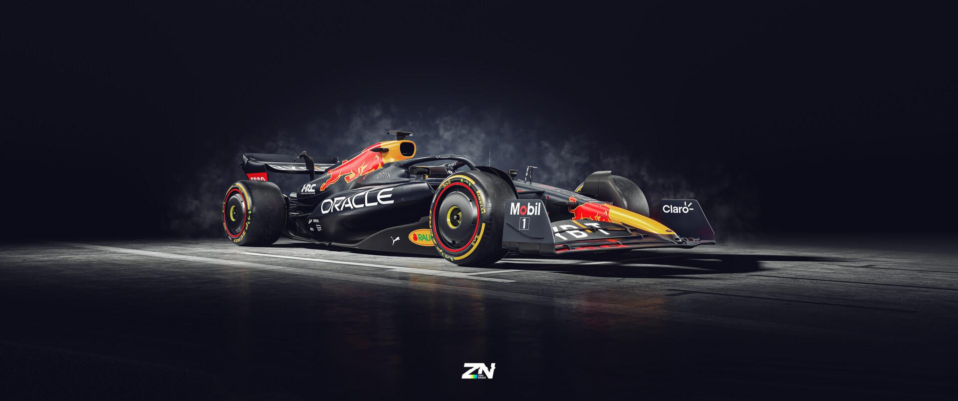 RB18 Wallpapers - Top Free RB18 Backgrounds - WallpaperAccess