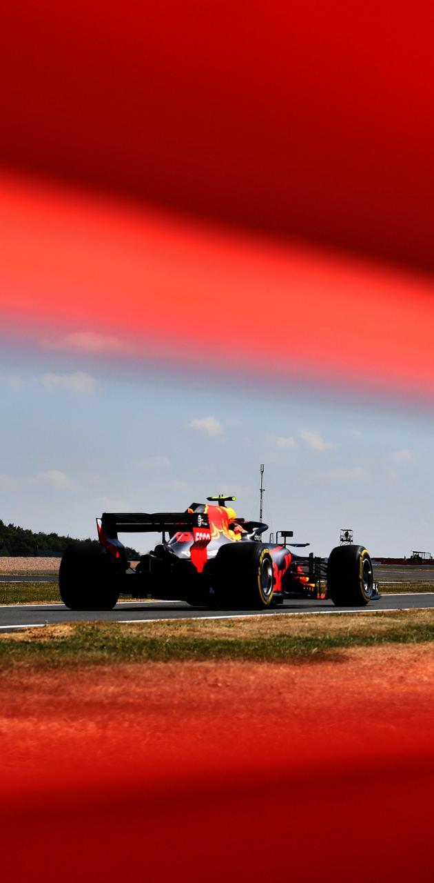 RB18 Wallpapers - Top Free RB18 Backgrounds - WallpaperAccess