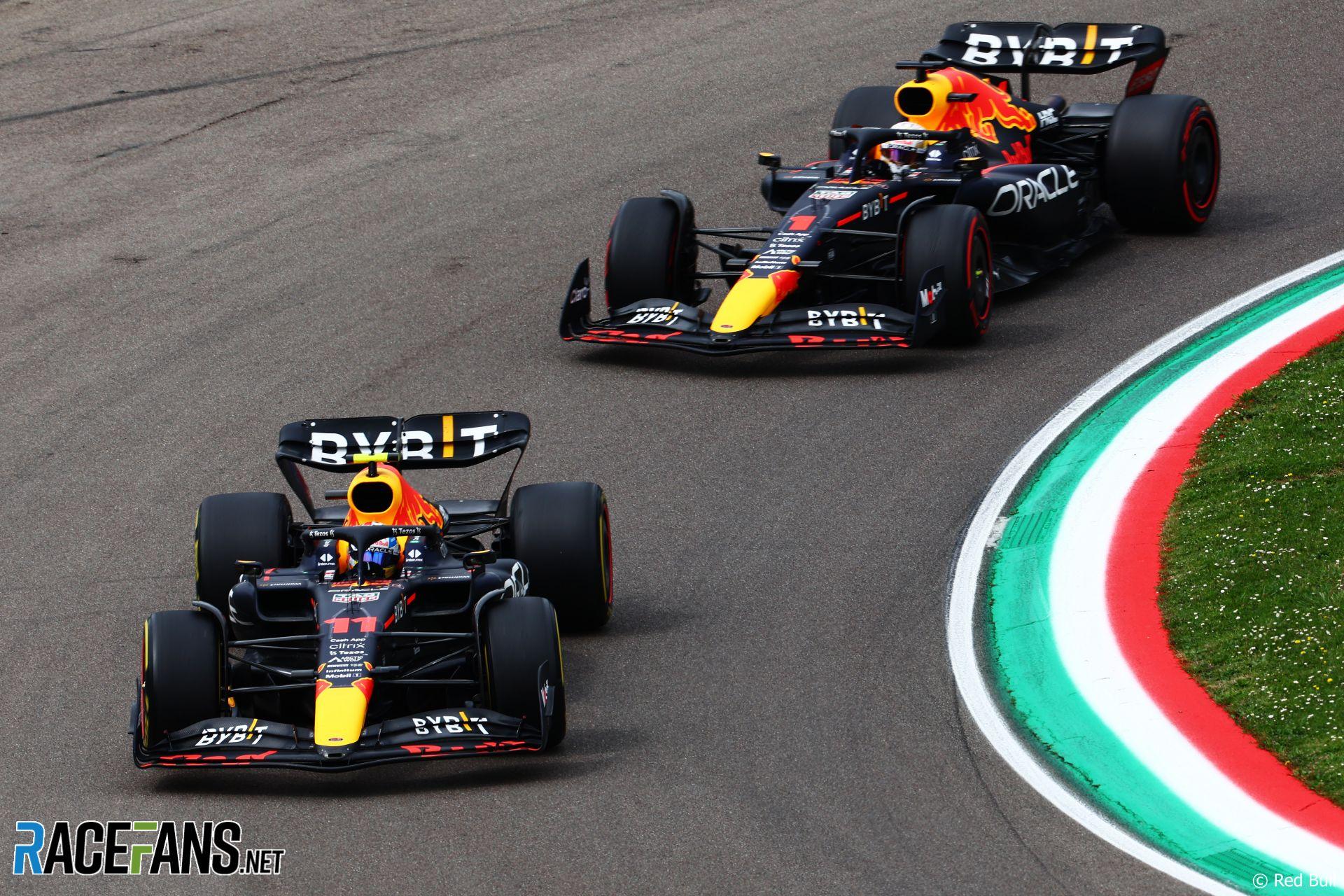 RB18 Wallpapers - Top Free RB18 Backgrounds - WallpaperAccess