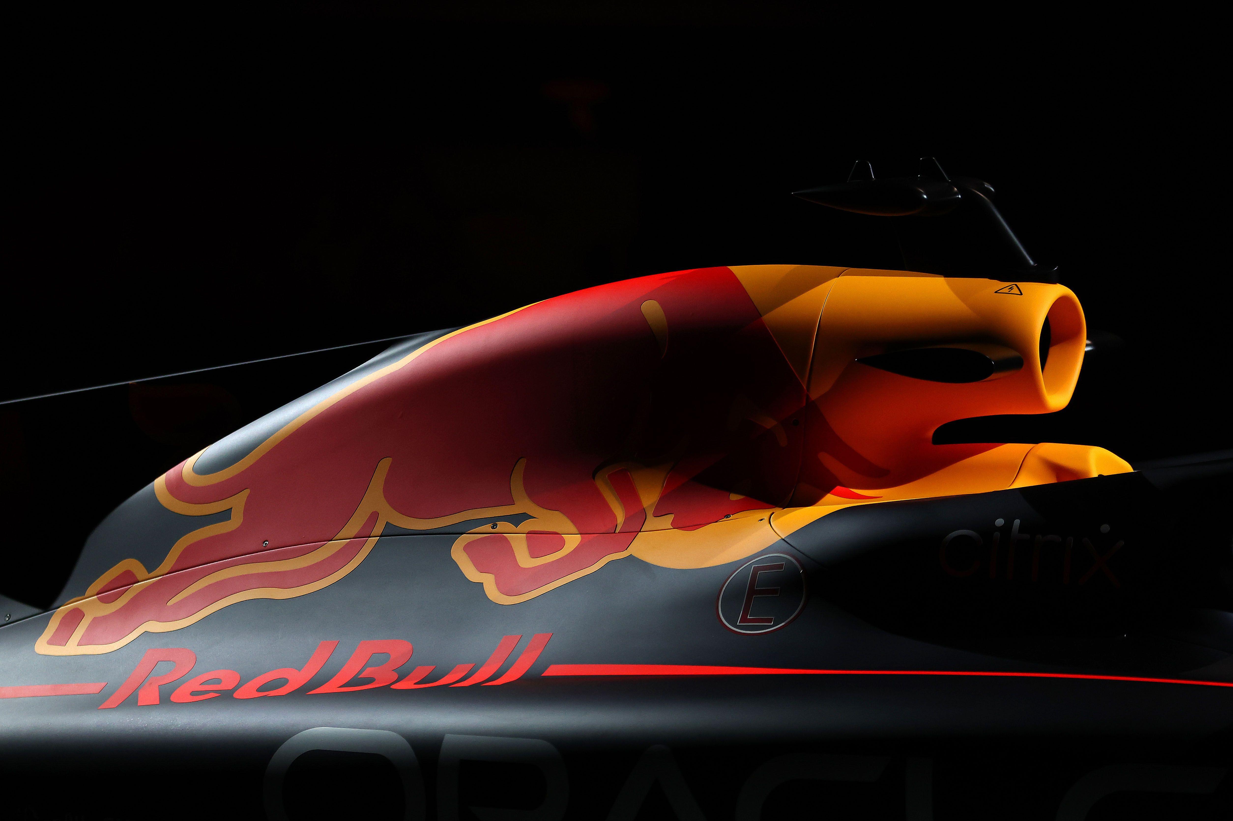 RB18 Wallpapers - Top Free RB18 Backgrounds - WallpaperAccess