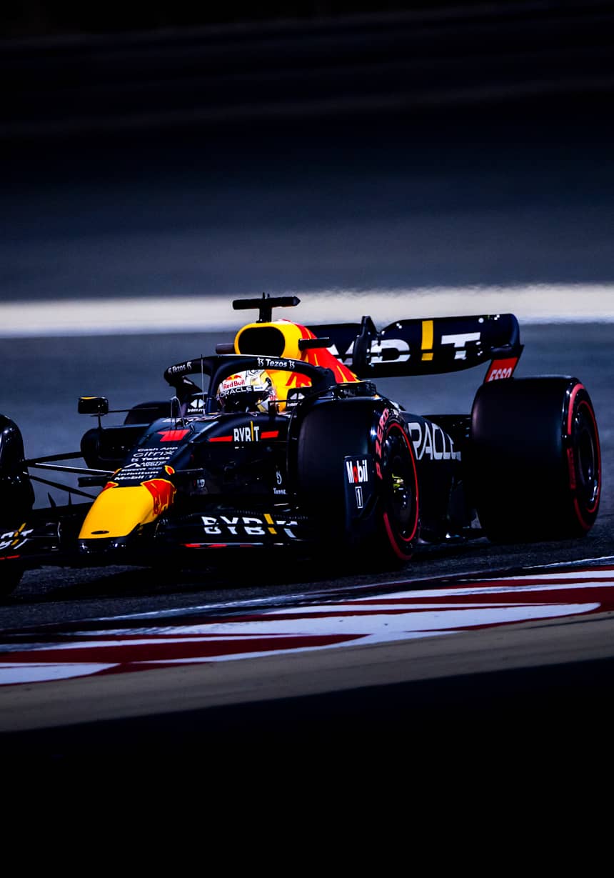 RB18 Wallpapers - Top Free RB18 Backgrounds - WallpaperAccess