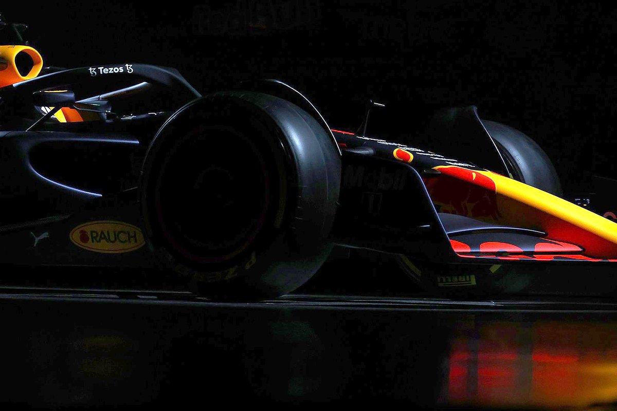RB18 Wallpapers - Top Free RB18 Backgrounds - WallpaperAccess