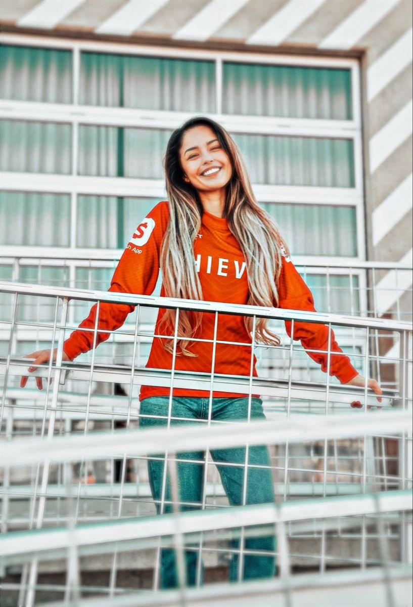 Valkyrae Wallpapers - Top Free Valkyrae Backgrounds - WallpaperAccess