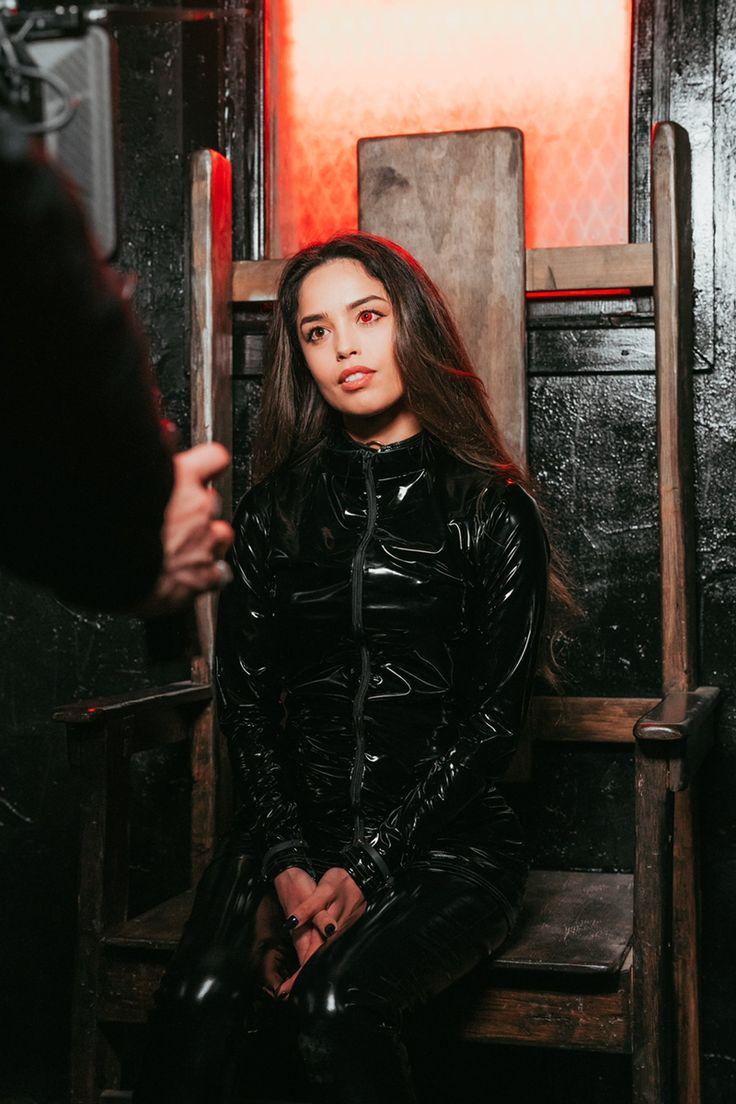 Valkyrae Wallpapers - Top Free Valkyrae Backgrounds - WallpaperAccess