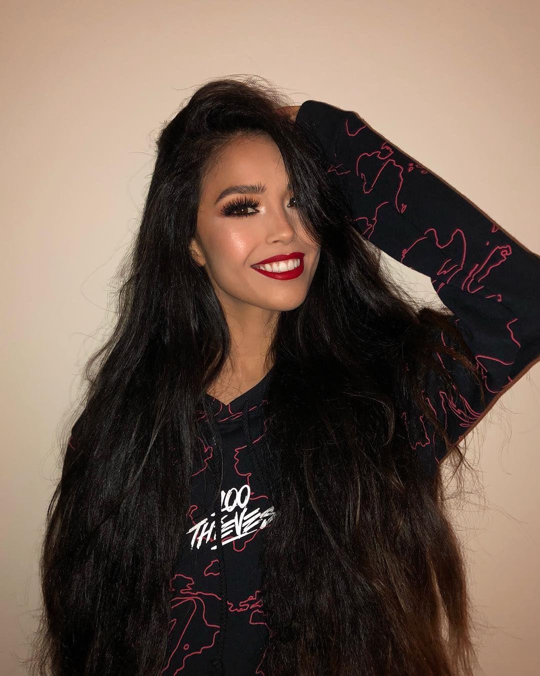 Valkyrae Wallpapers - Top Free Valkyrae Backgrounds - WallpaperAccess