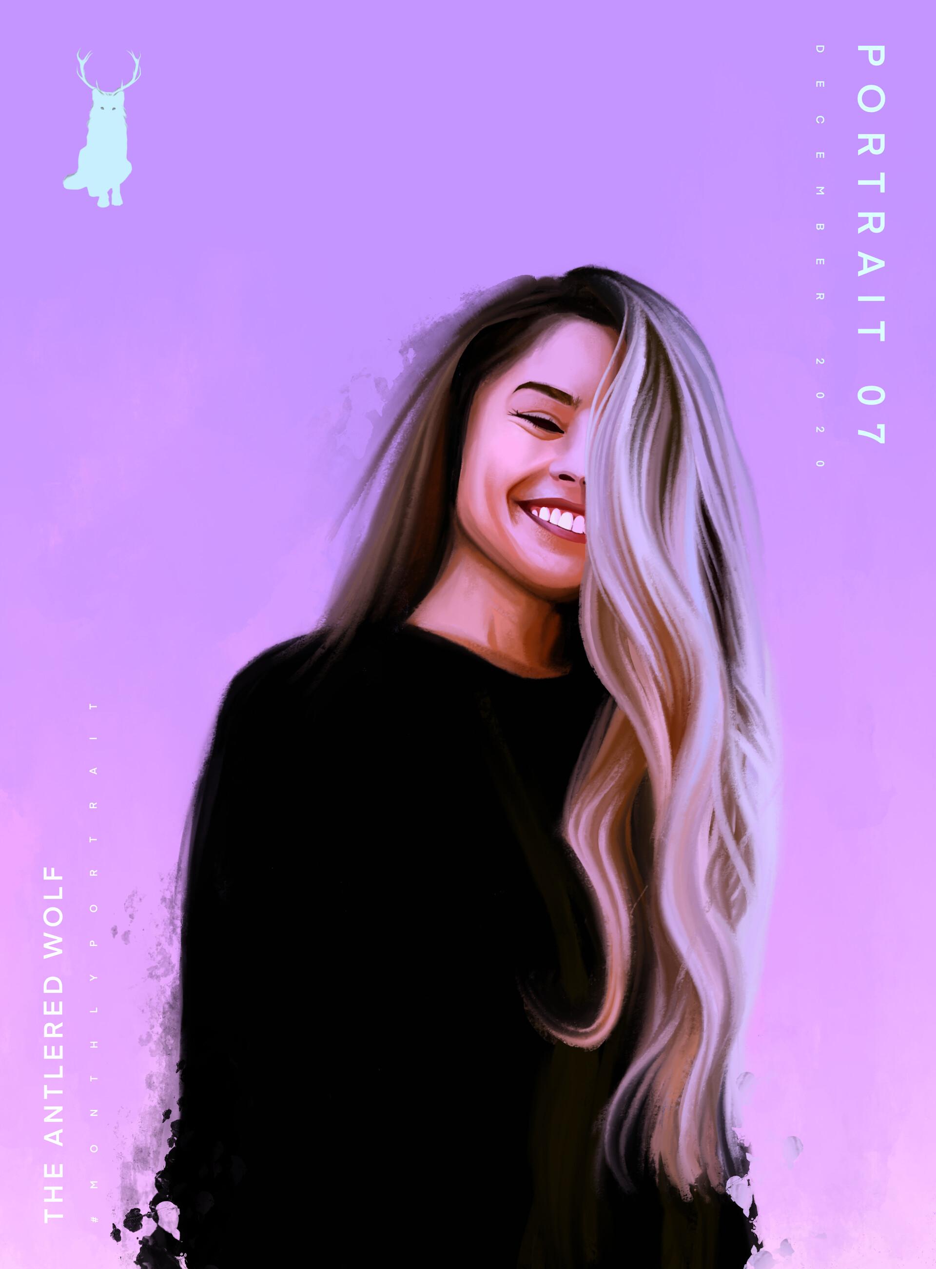 Valkyrae Wallpapers - Top Free Valkyrae Backgrounds - WallpaperAccess