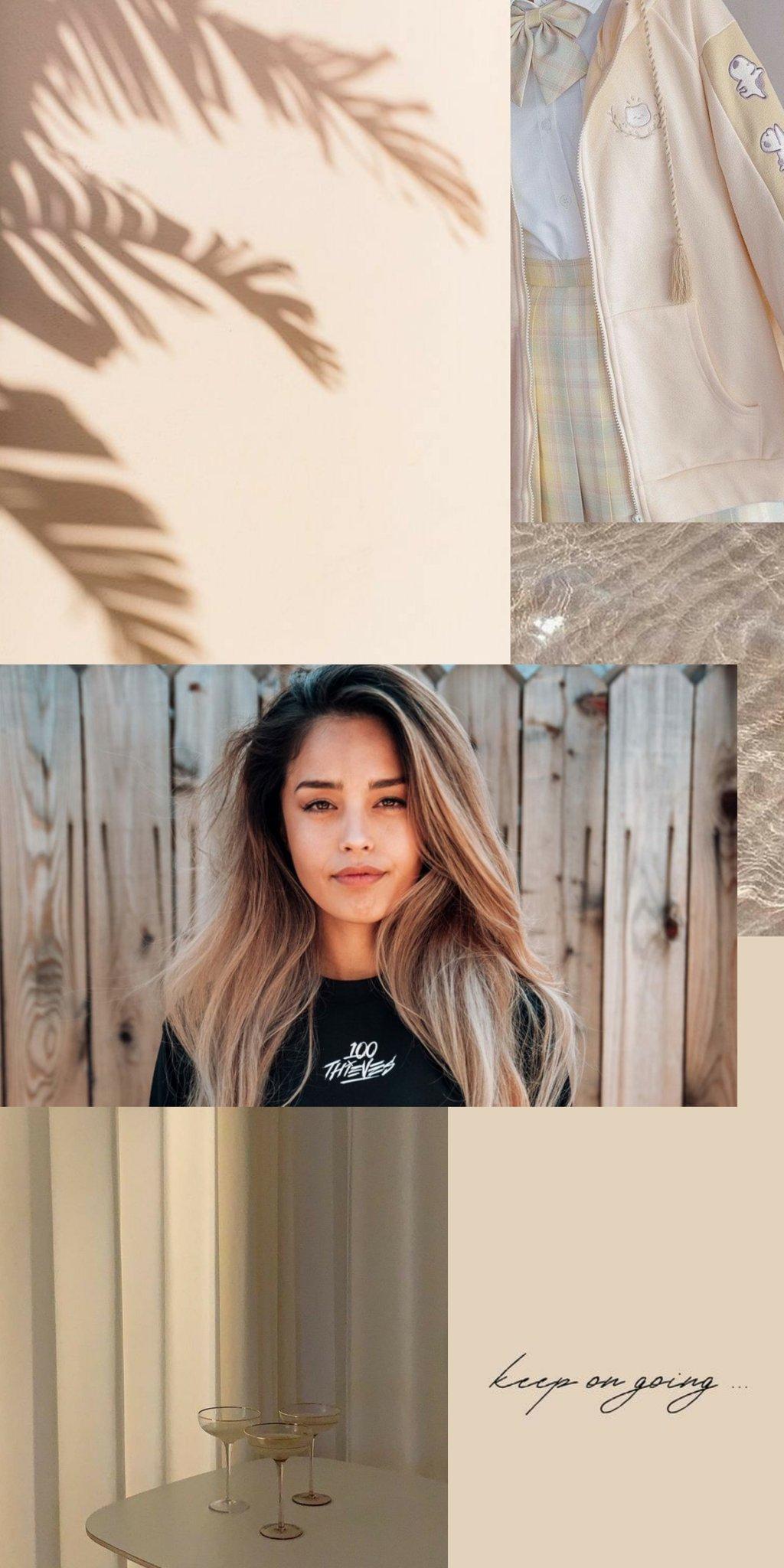 Valkyrae Wallpapers - Top Free Valkyrae Backgrounds - WallpaperAccess