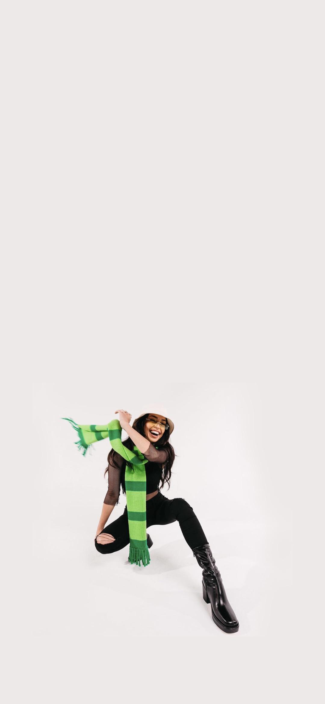 Valkyrae Wallpapers - Top Free Valkyrae Backgrounds - WallpaperAccess