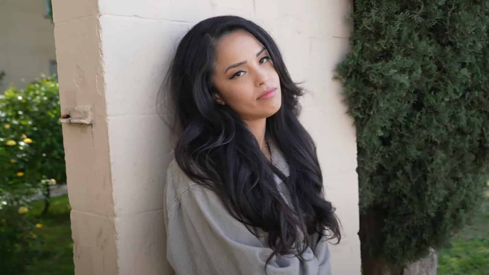 Valkyrae Wallpapers - Top Free Valkyrae Backgrounds - WallpaperAccess