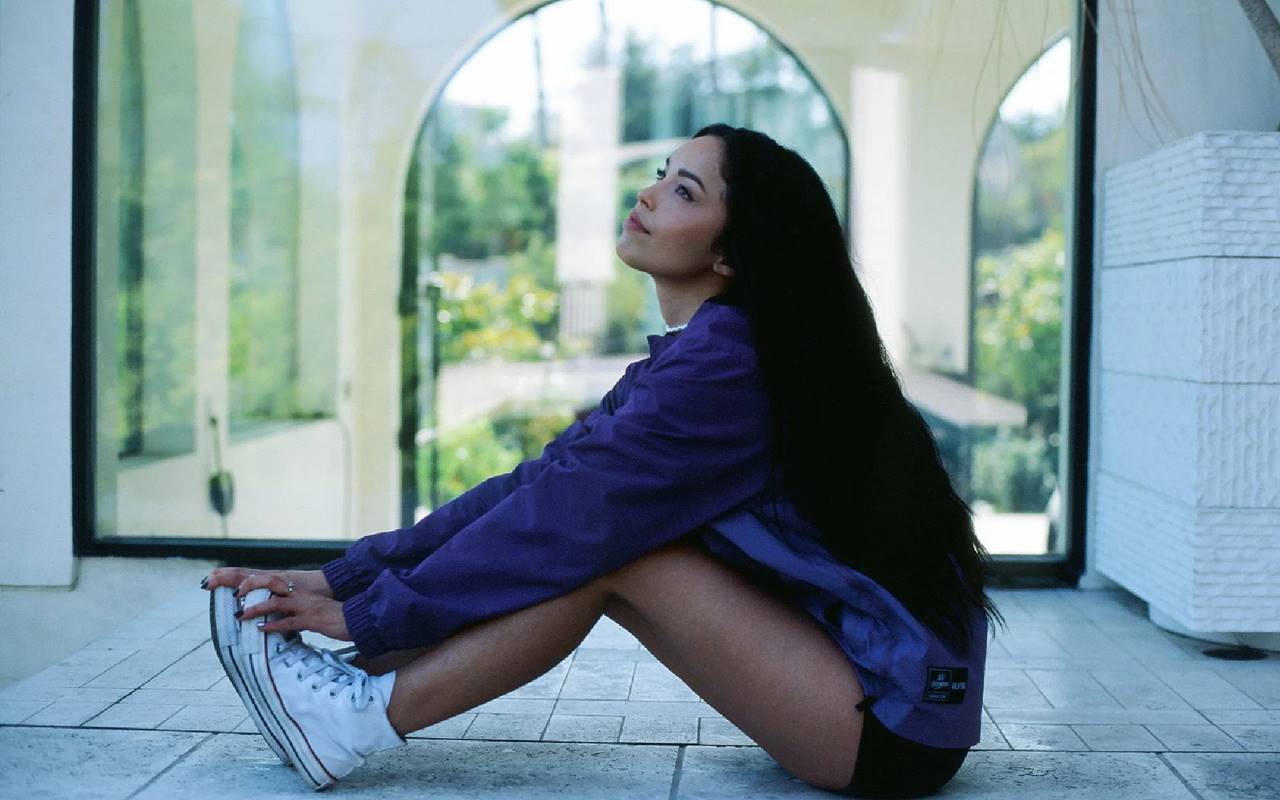 Valkyrae Wallpapers - Top Free Valkyrae Backgrounds - WallpaperAccess