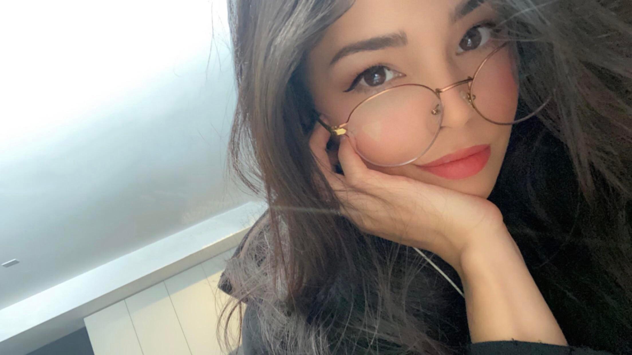 Valkyrae Wallpapers - Top Free Valkyrae Backgrounds - WallpaperAccess