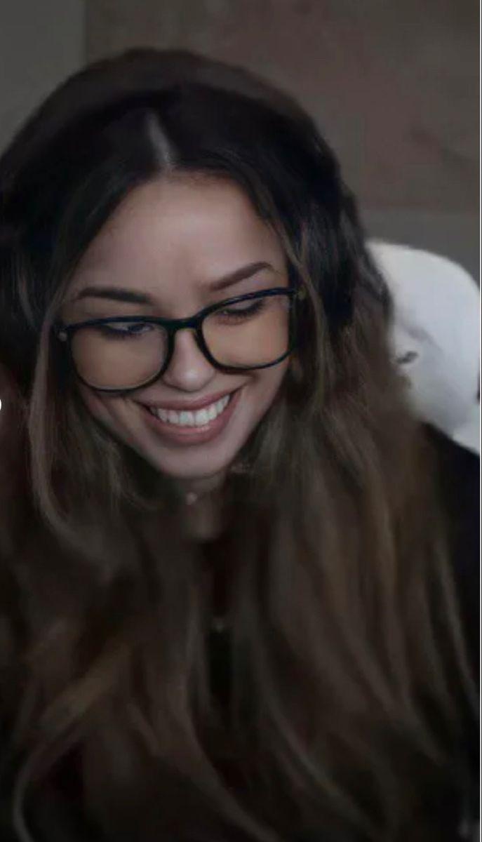 Valkyrae Wallpapers - Top Free Valkyrae Backgrounds - WallpaperAccess