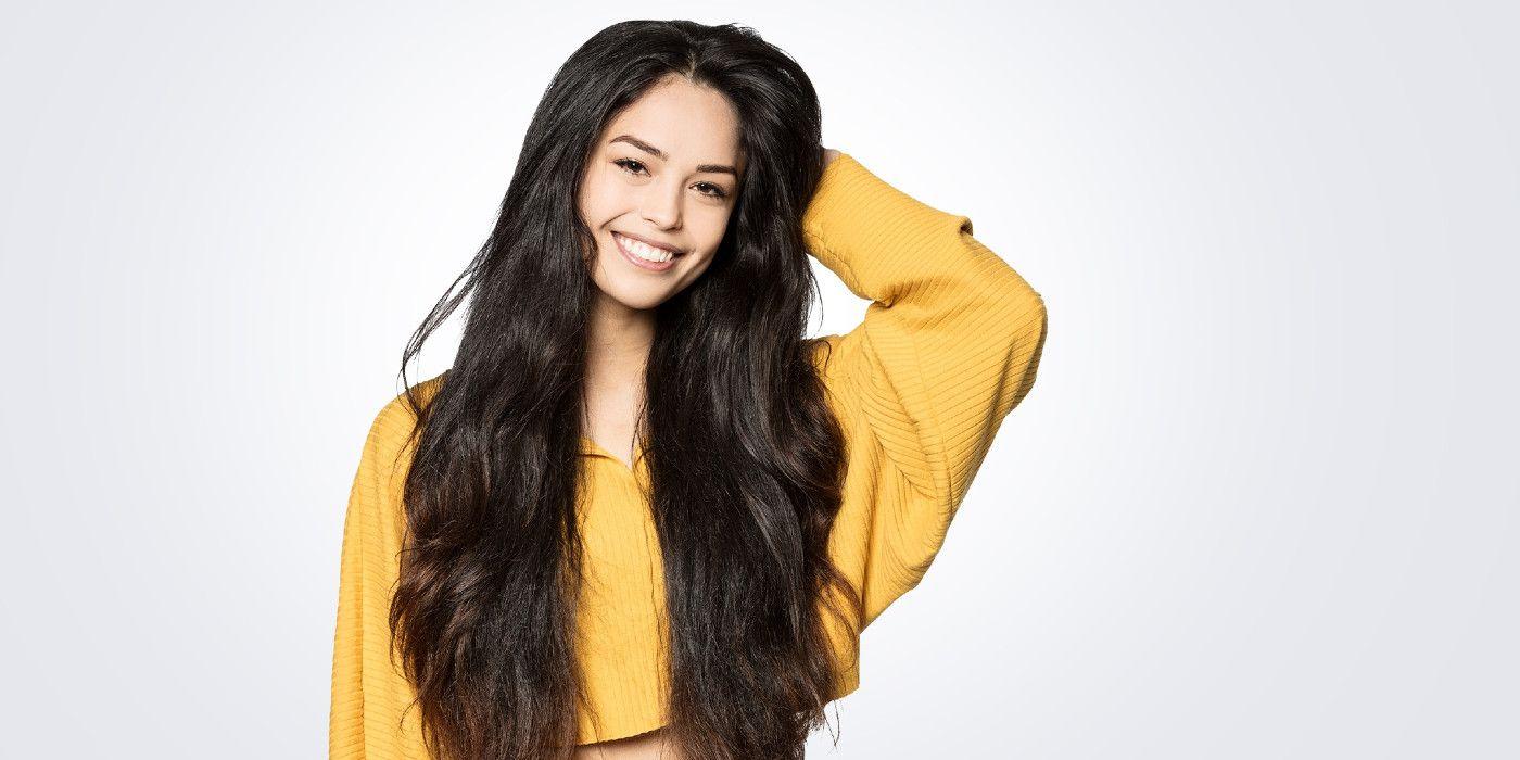 Valkyrae Wallpapers - Top Free Valkyrae Backgrounds - WallpaperAccess