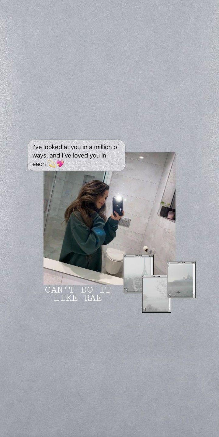 Valkyrae Wallpapers - Top Free Valkyrae Backgrounds - WallpaperAccess