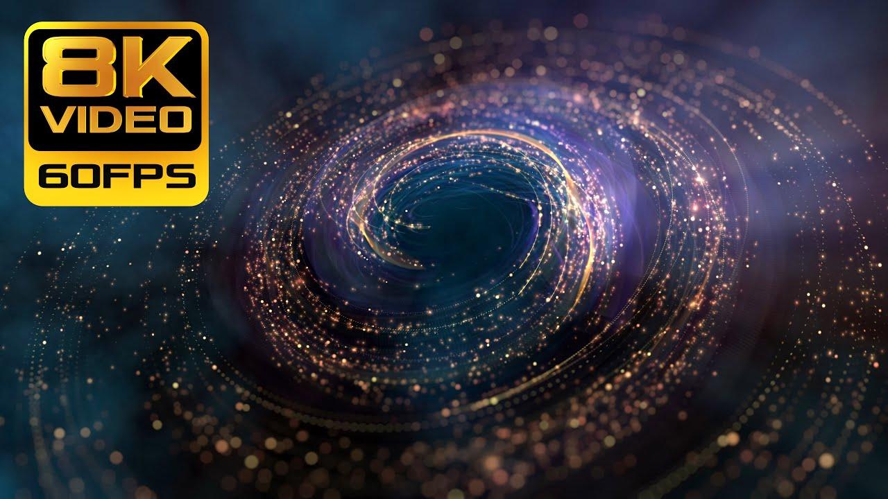 Anti Spiral Wallpapers - Top Free Anti Spiral Backgrounds - WallpaperAccess