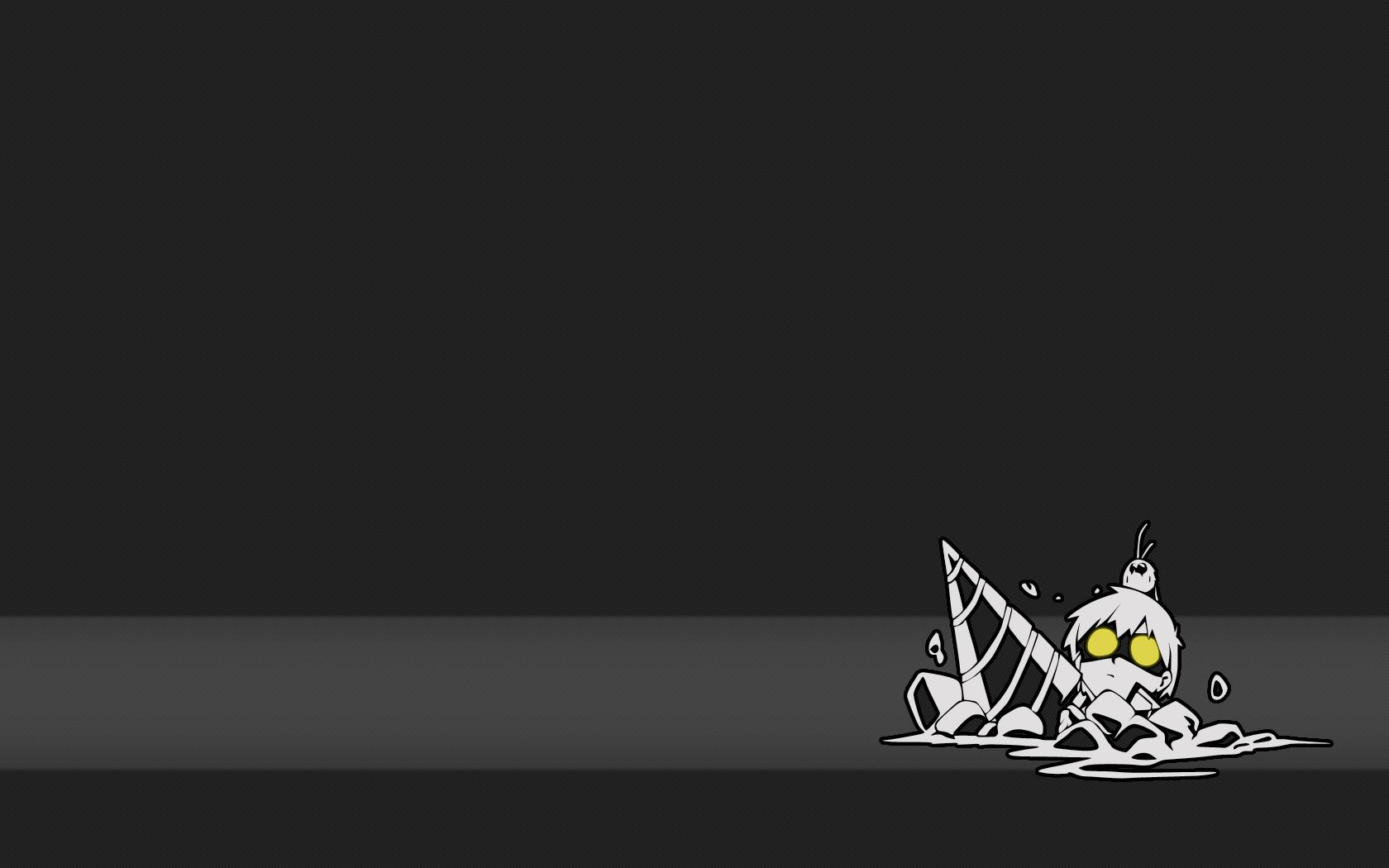 Anti Spiral Wallpapers - Top Free Anti Spiral Backgrounds - WallpaperAccess