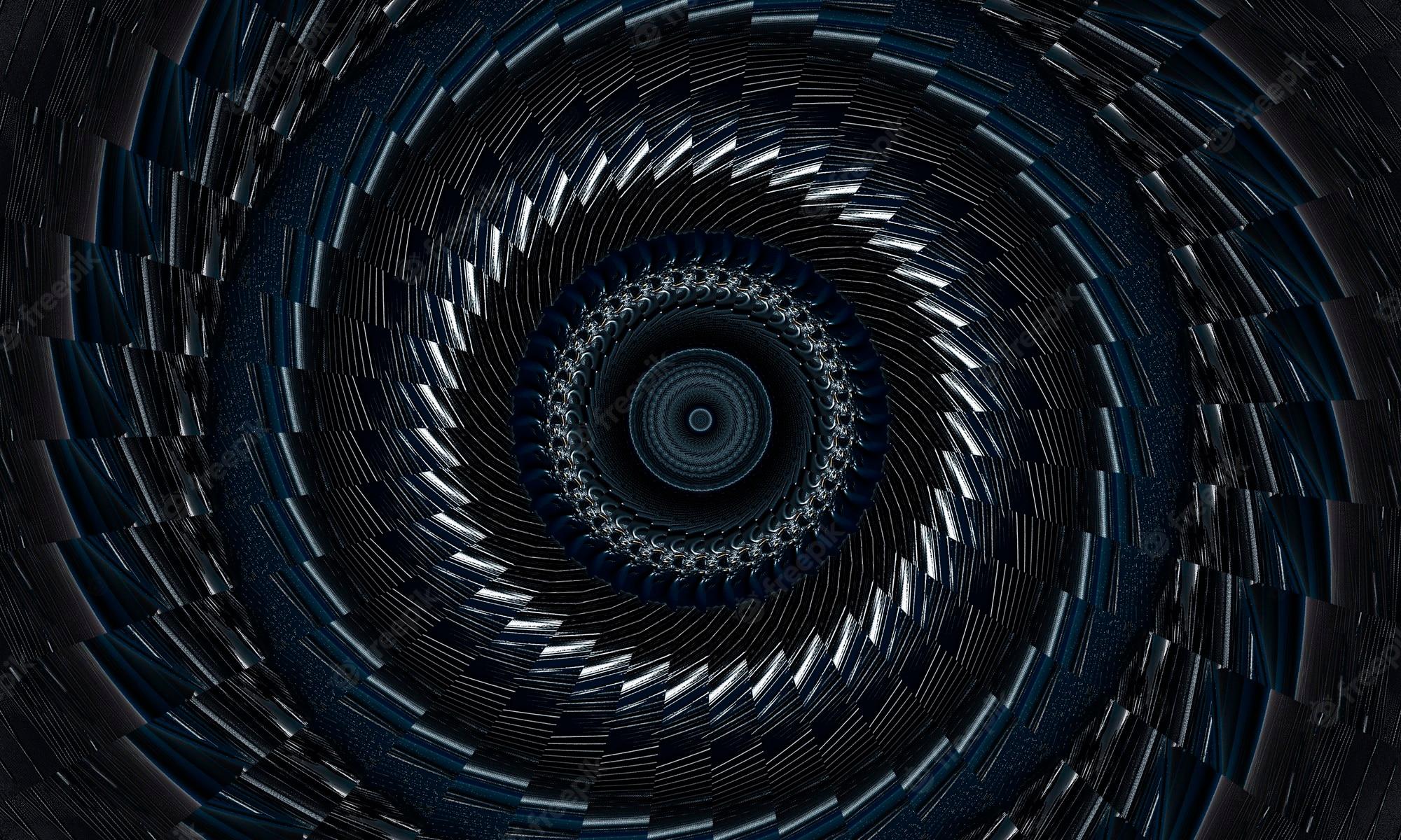 Anti Spiral Wallpapers - Top Free Anti Spiral Backgrounds - WallpaperAccess