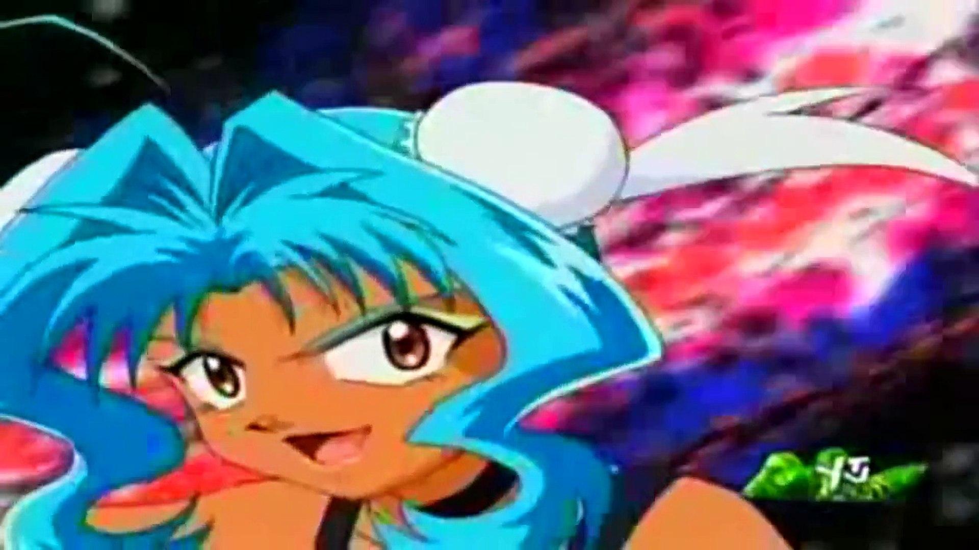 Beyblade G Revolution Wallpapers - Top Free Beyblade G Revolution ...