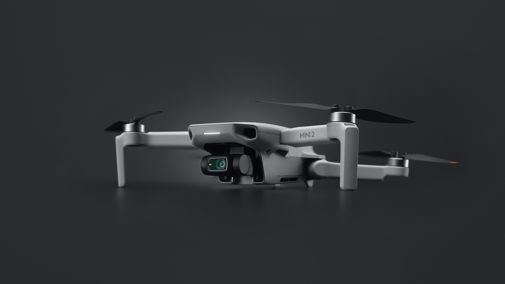 DJI Mini 2 Wallpapers - Top Free DJI Mini 2 Backgrounds - WallpaperAccess