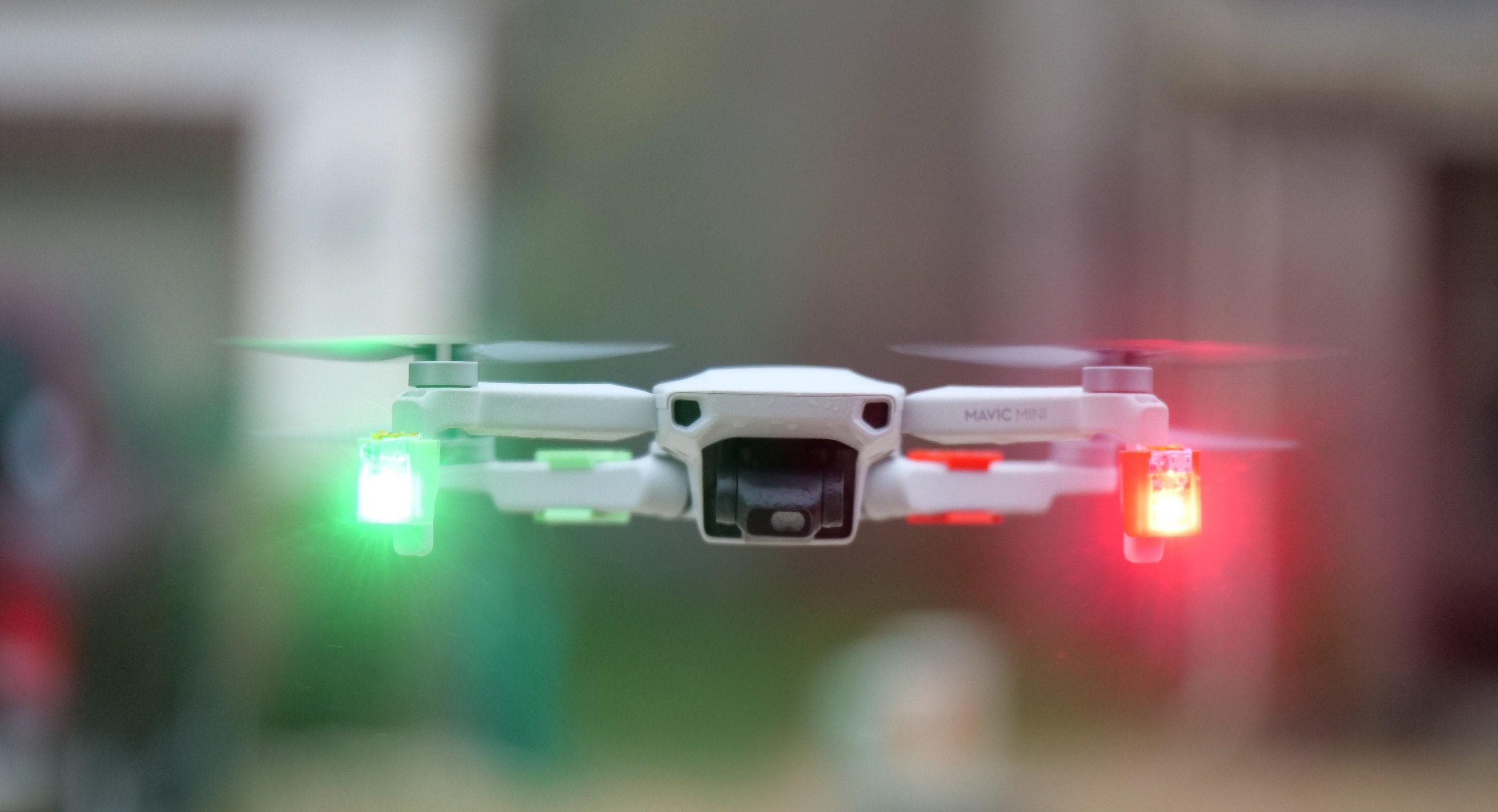 DJI Mini 2 Wallpapers - Top Free DJI Mini 2 Backgrounds - WallpaperAccess