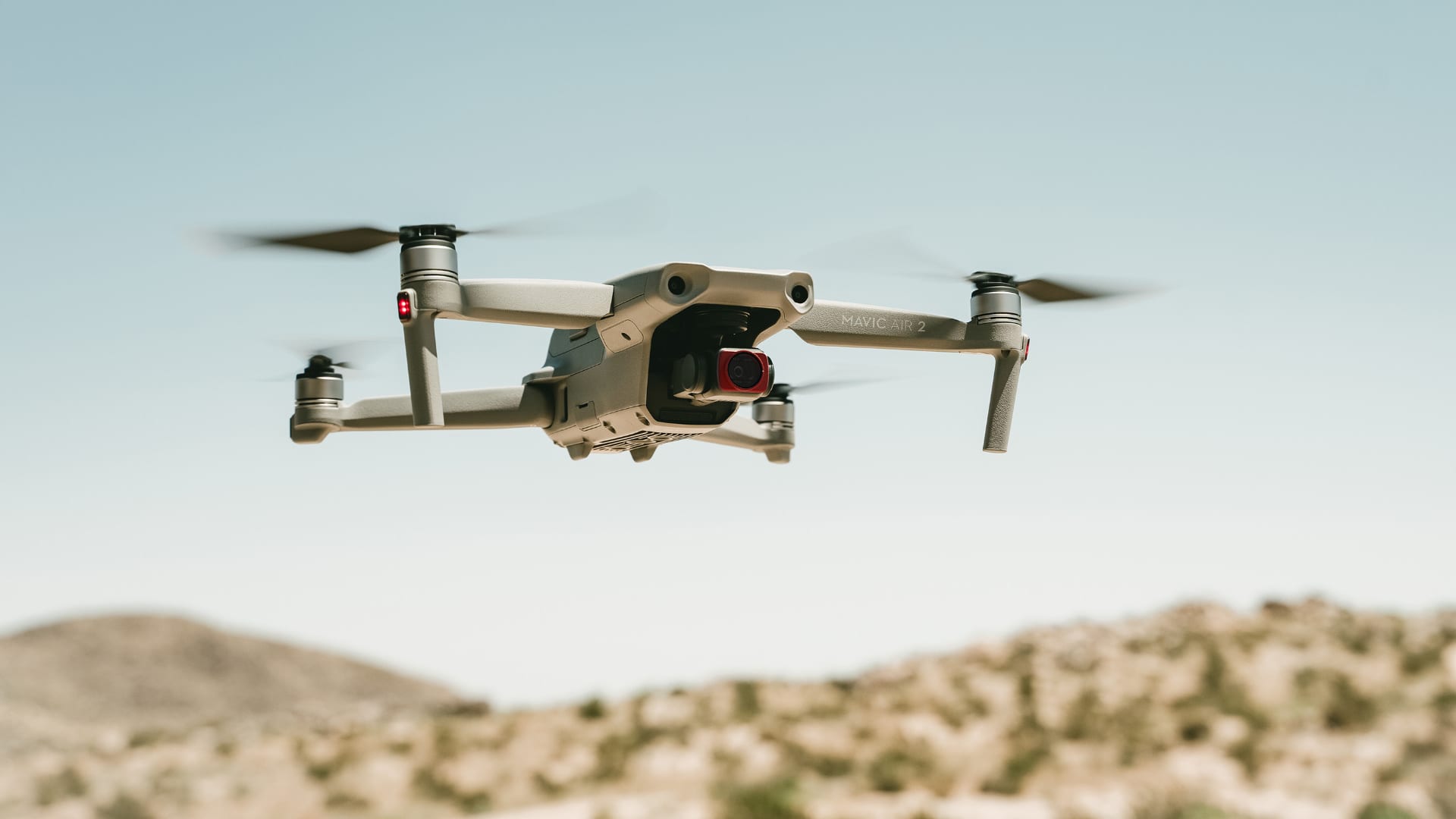 DJI Mini 2 Wallpapers - Top Free DJI Mini 2 Backgrounds - WallpaperAccess