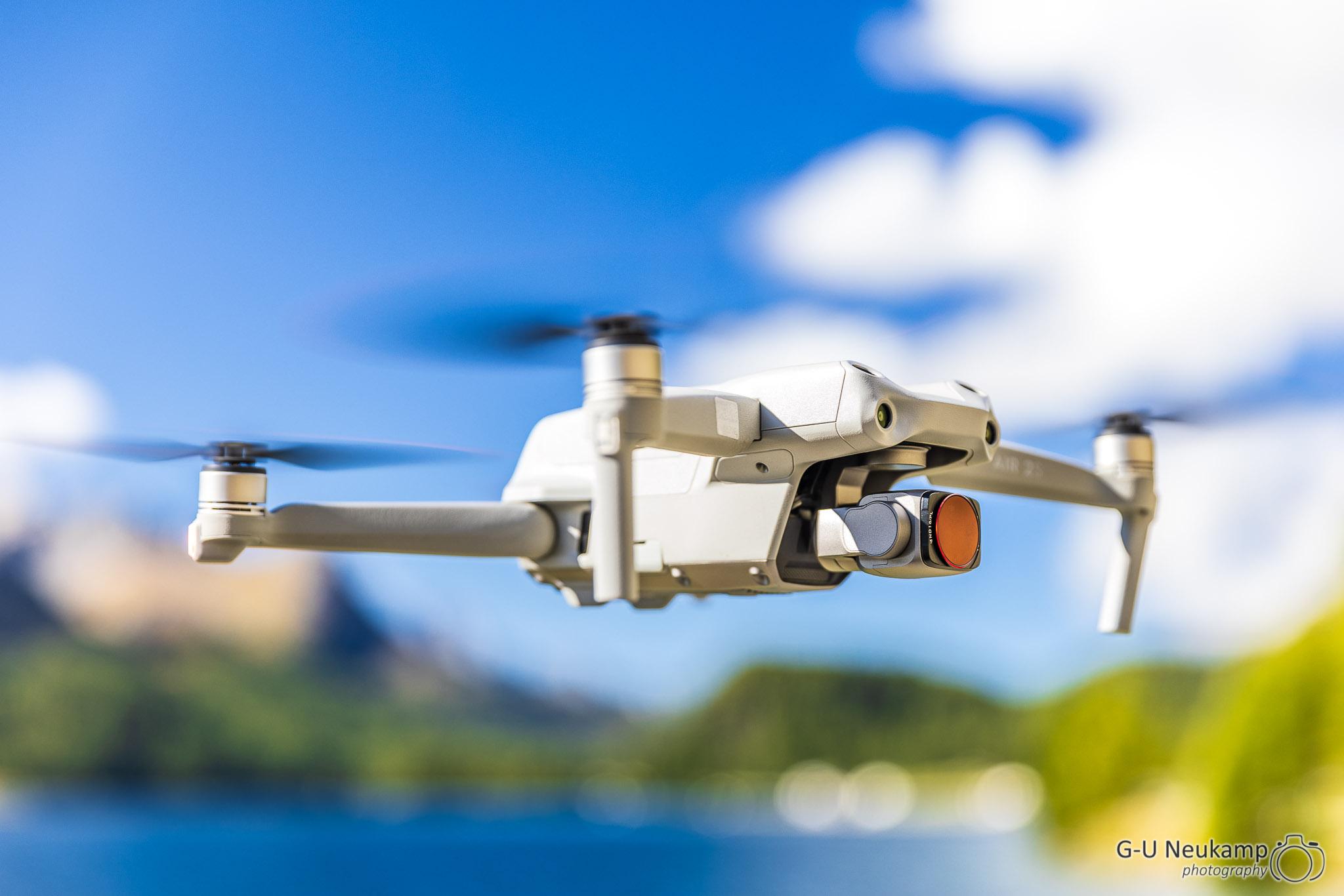 DJI Mini 2 Wallpapers - Top Free DJI Mini 2 Backgrounds - WallpaperAccess